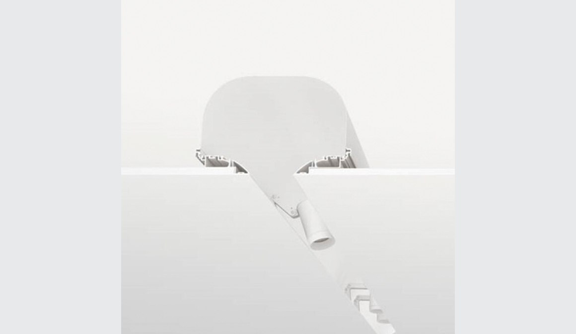 Groove 70 Profile by Macrolux - Lighting Solutions NZ | ArchiPro NZ