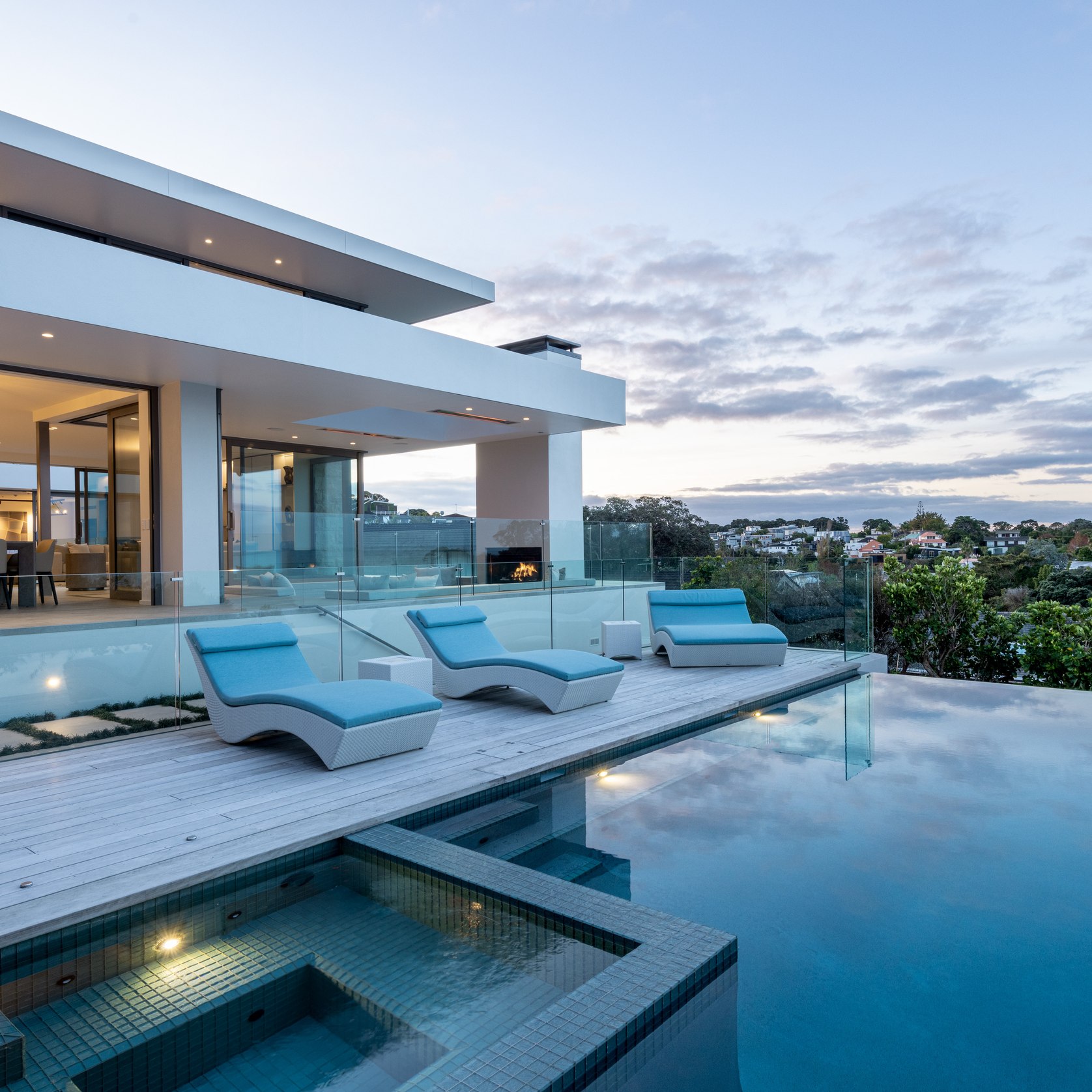 Masonry Render System | ArchiPro NZ