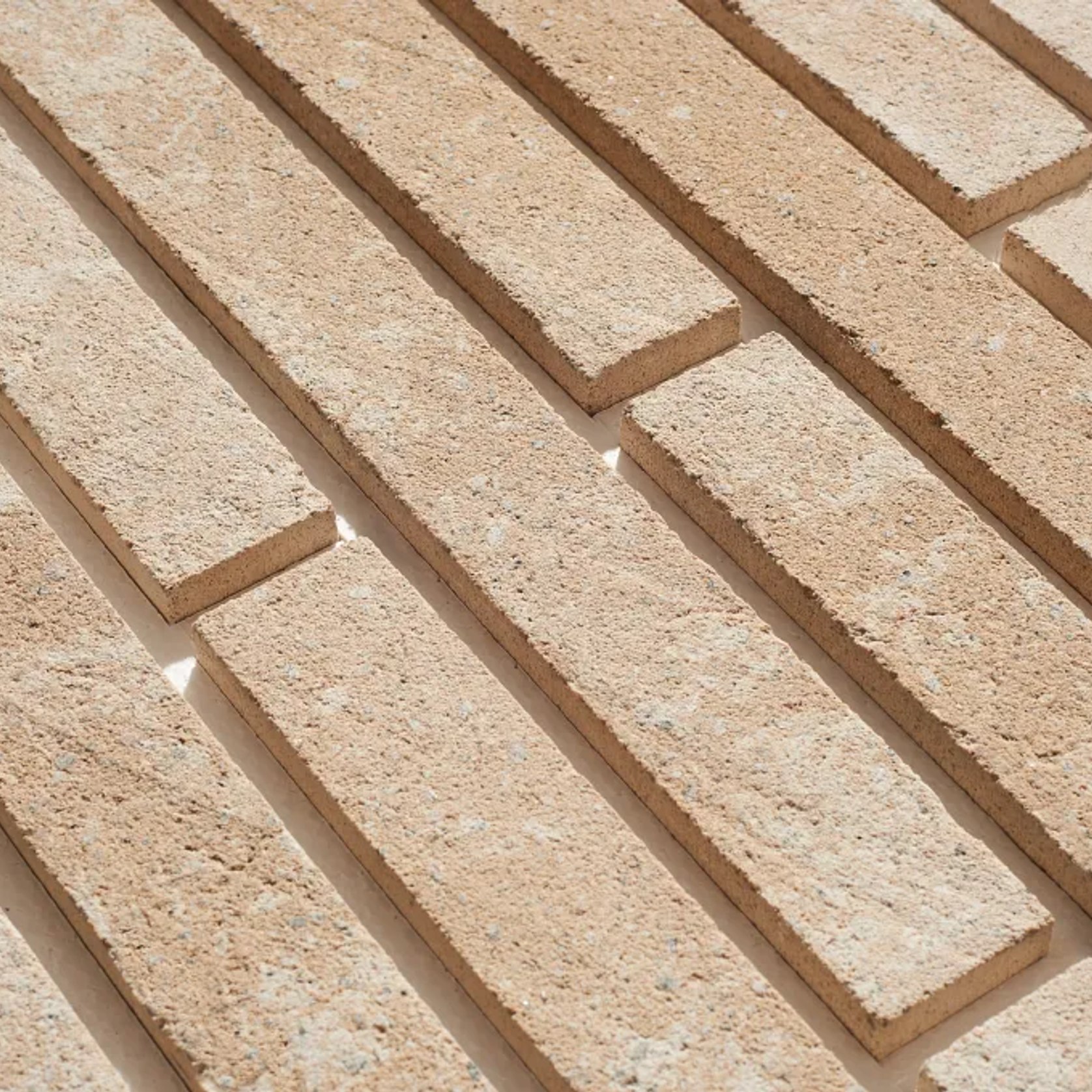 GB Veneer Arcadia | Desert Sunrise | ArchiPro NZ