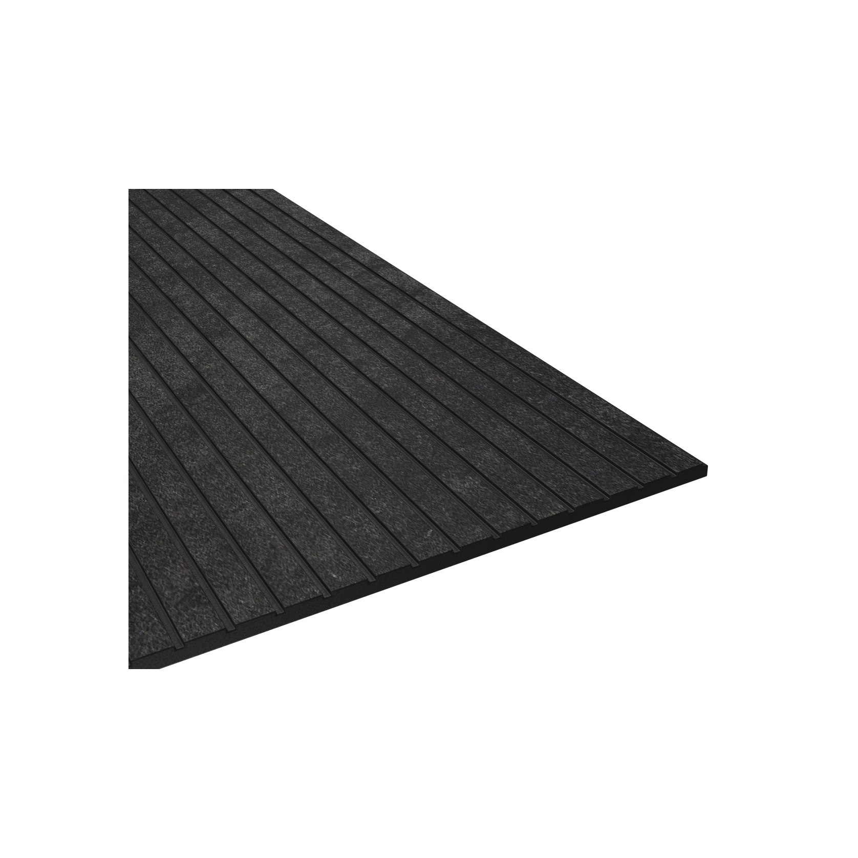 Ukiyo, Bromo GV2 | ArchiPro NZ