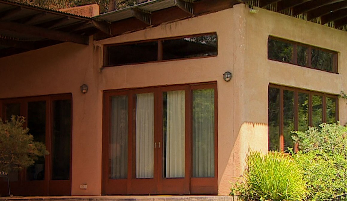 Hebel PowerBlock+ | ArchiPro NZ