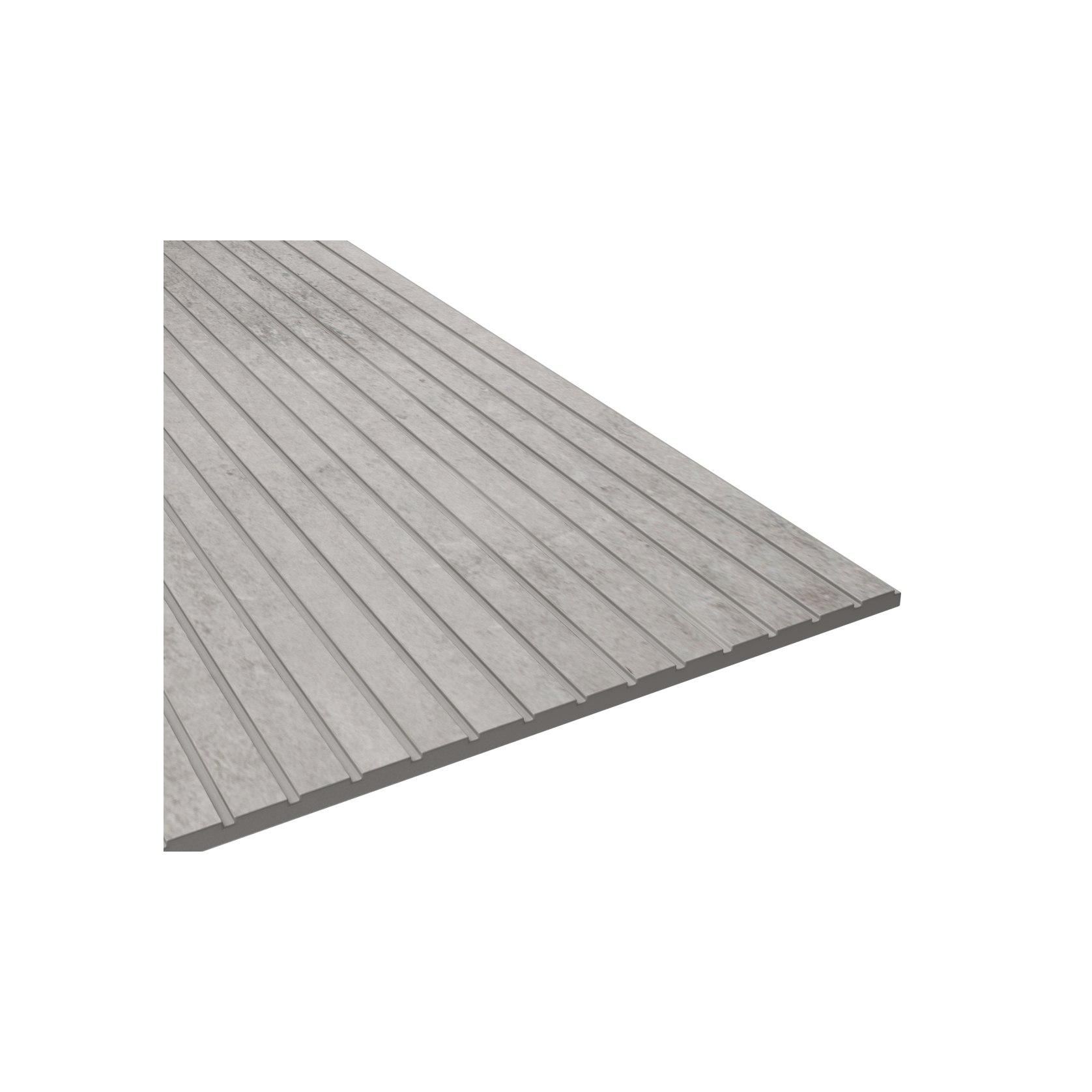 Ukiyo, Kreta GV2 | ArchiPro NZ