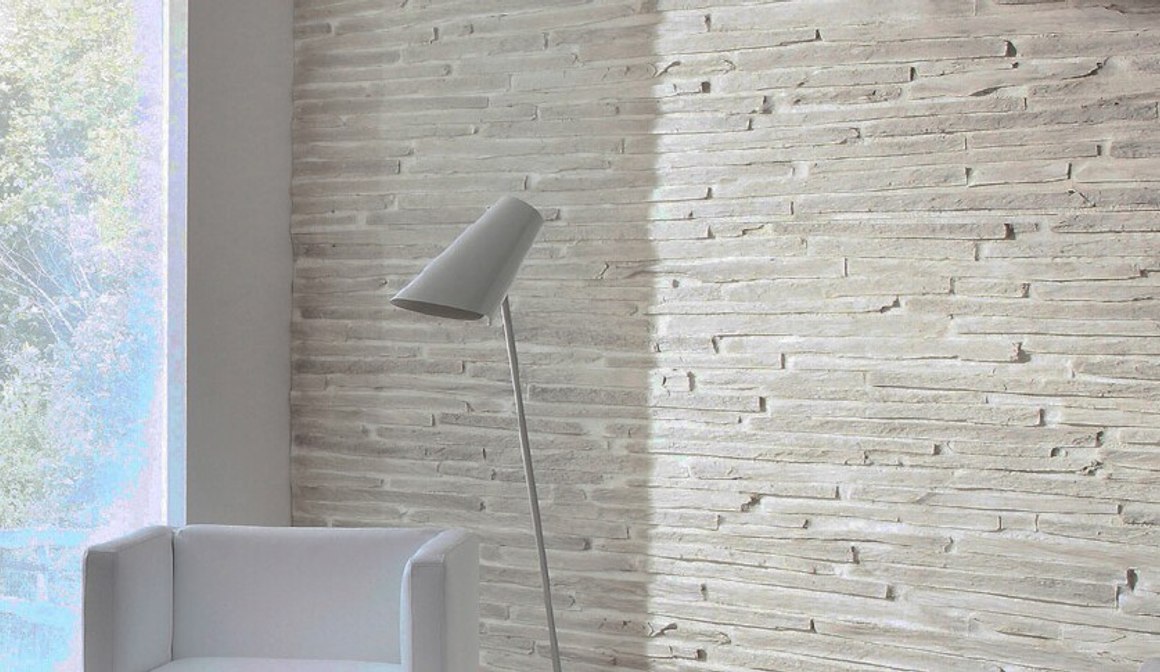 Schist Stone Wall Panels by Muros - Masonry and Stone NZ | ArchiPro NZ