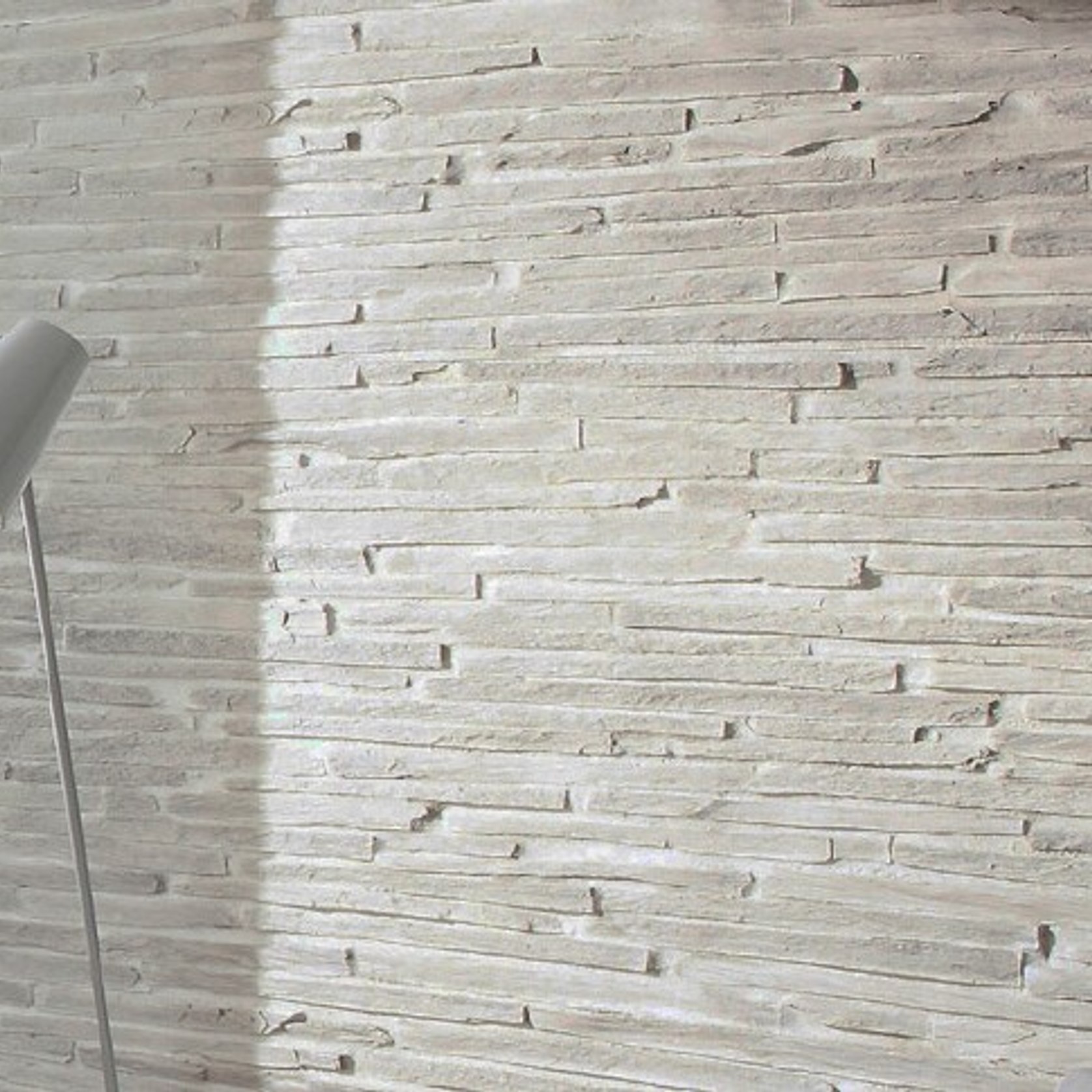 Schist Stone Wall Panels by Muros | ArchiPro NZ