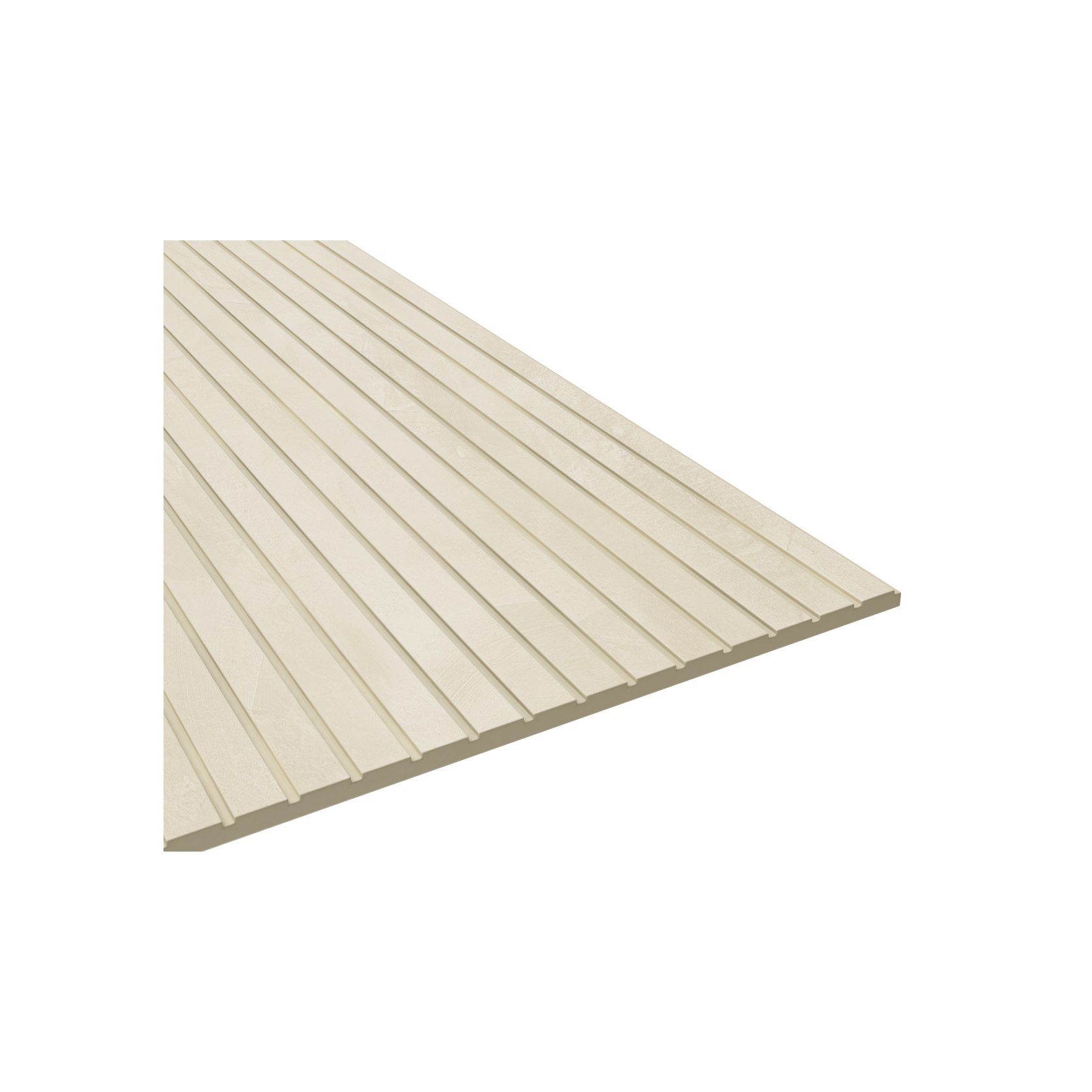 Ukiyo, Nacre GV2 | ArchiPro NZ