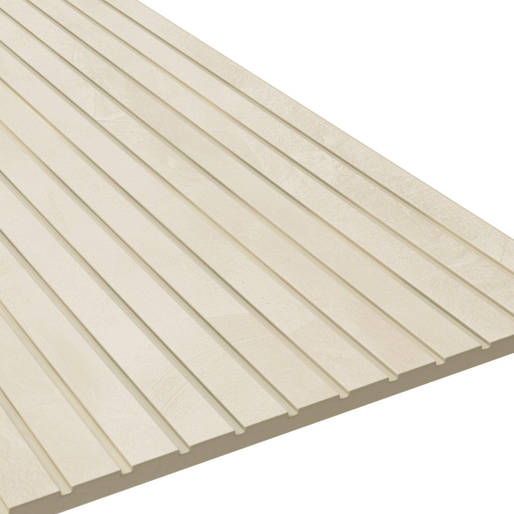 Ukiyo, Nacre GV2 | ArchiPro NZ