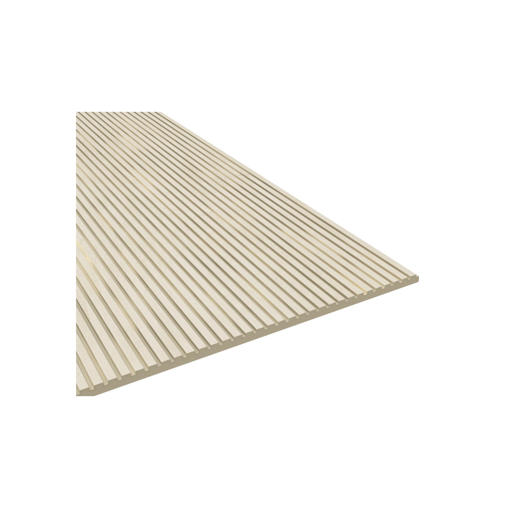 Ukiyo, Nacre GV3 | ArchiPro NZ