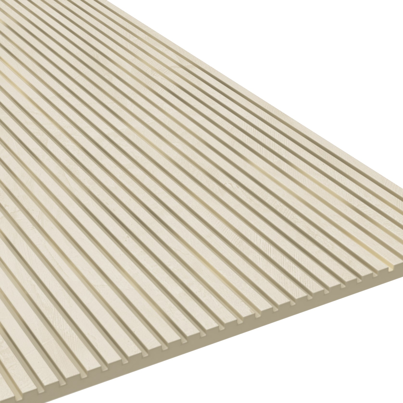 Ukiyo, Nacre GV3 | ArchiPro NZ