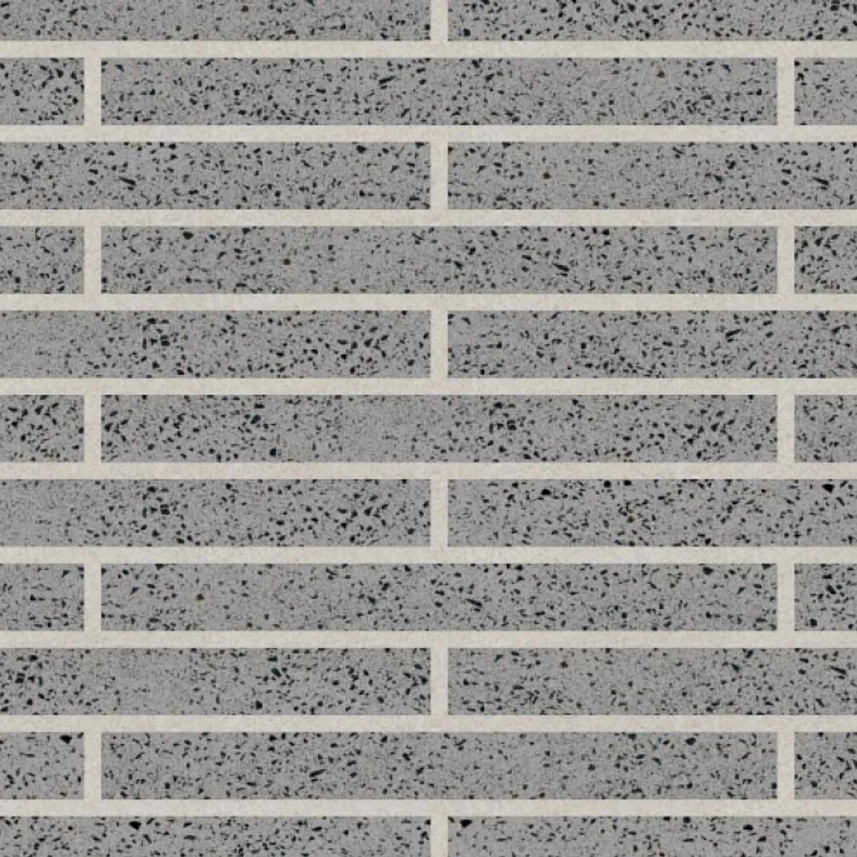 GB Veneer Sawn Face | Nickel | ArchiPro NZ