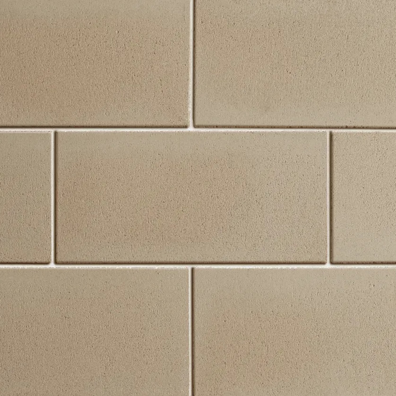 GB Split Face | Limestone | ArchiPro NZ