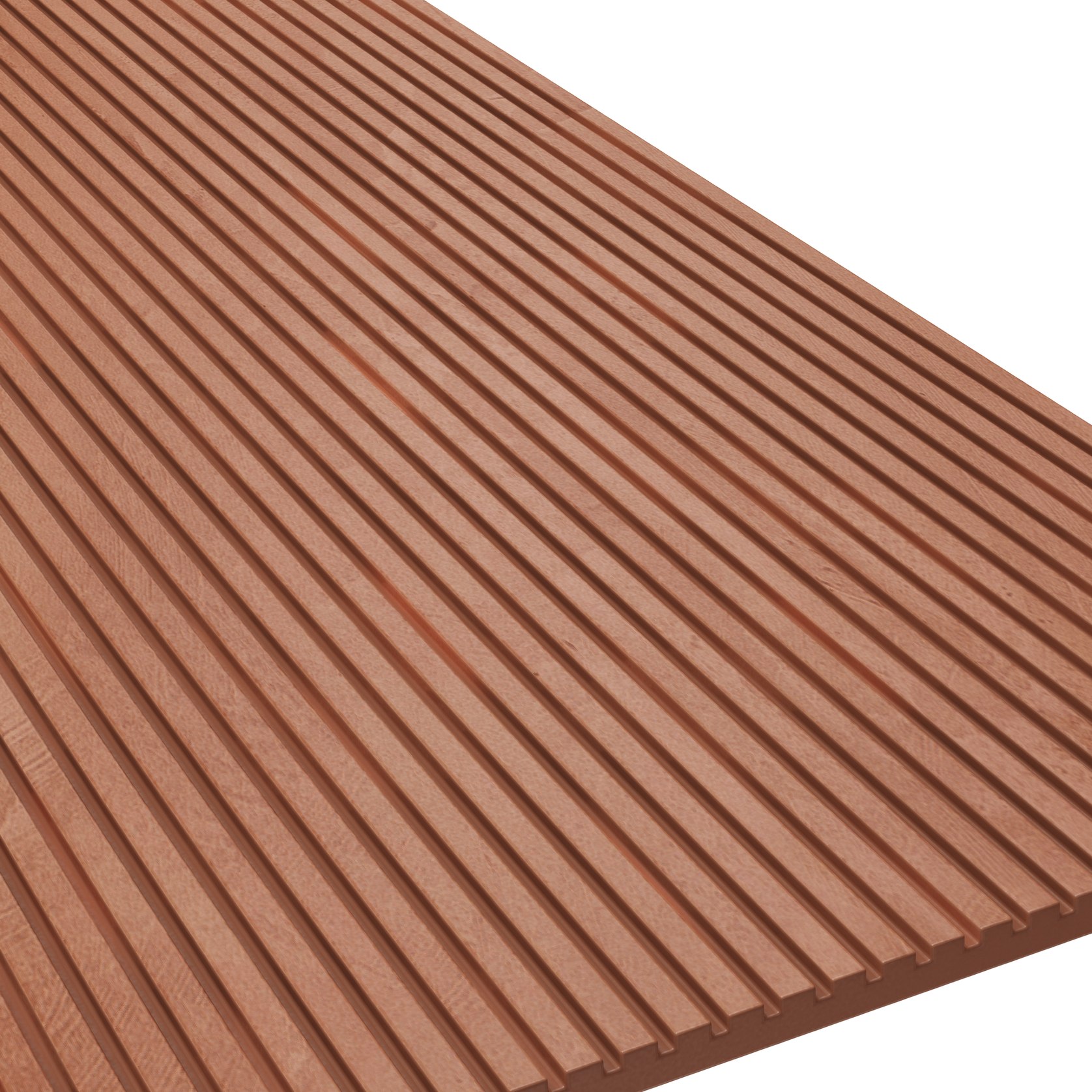 Ukiyo, Umber GV3 | ArchiPro NZ