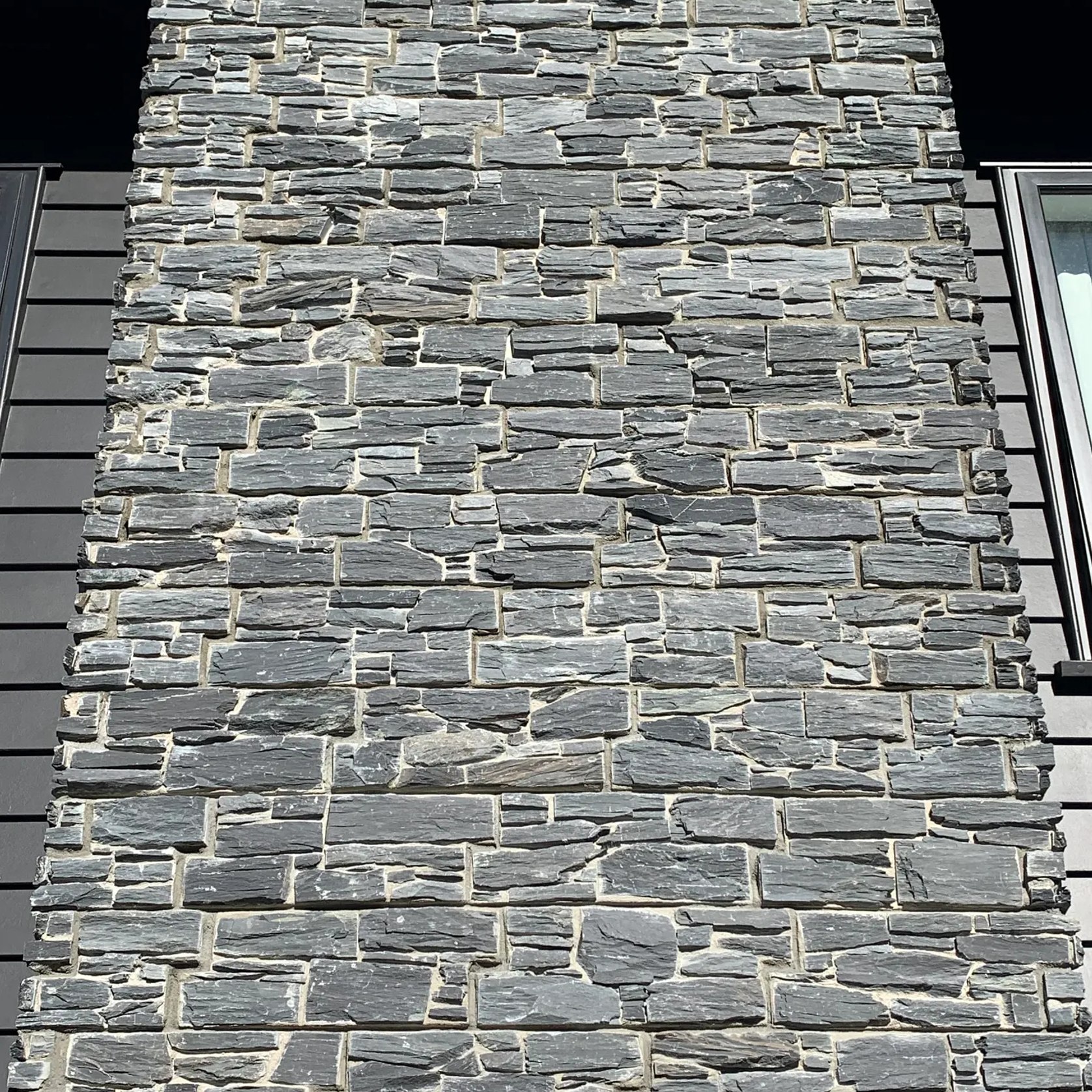 Schist | Black Mountain | ArchiPro NZ