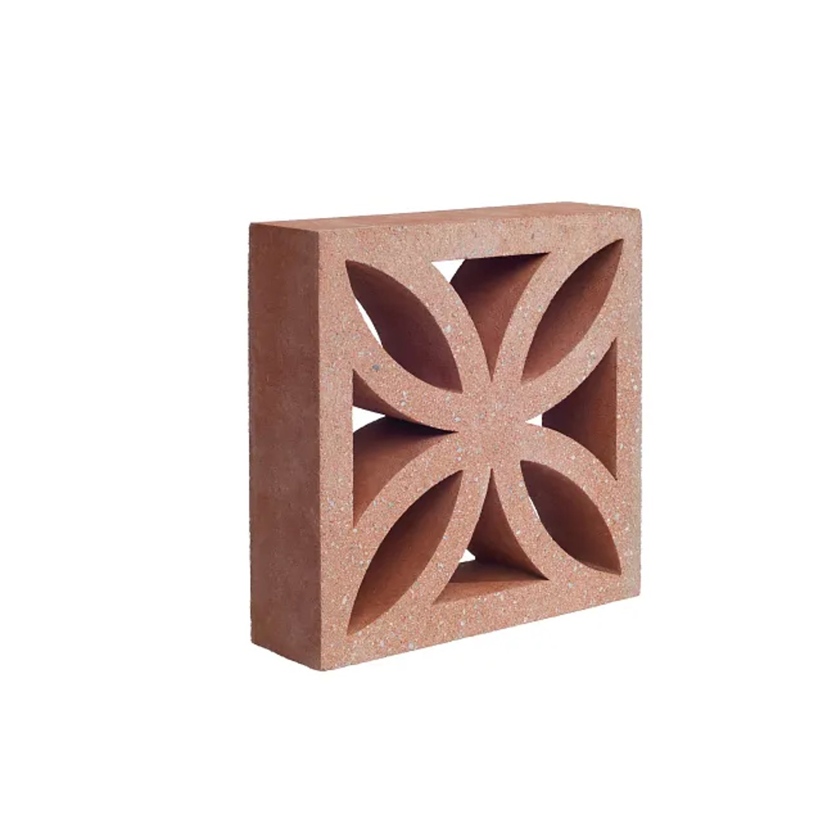 Pottery | Breeze Blocks | ArchiPro NZ