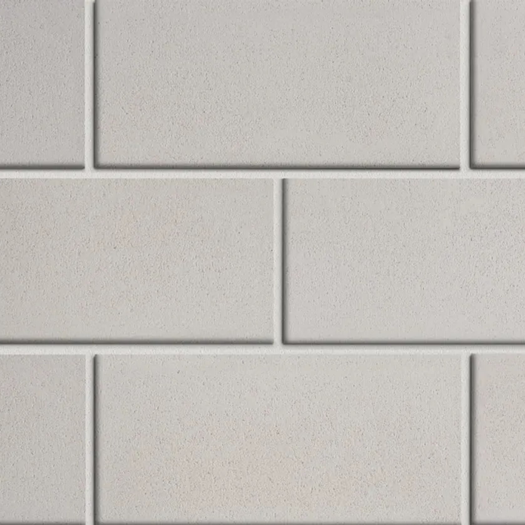 GB Smooth | Porcelain | ArchiPro NZ