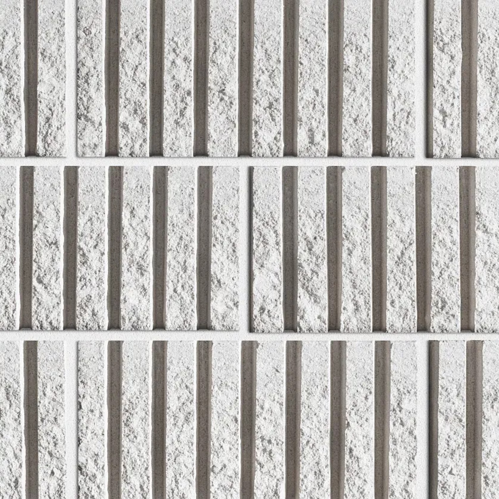 Porcelain | GB Vertico Split Face | ArchiPro NZ