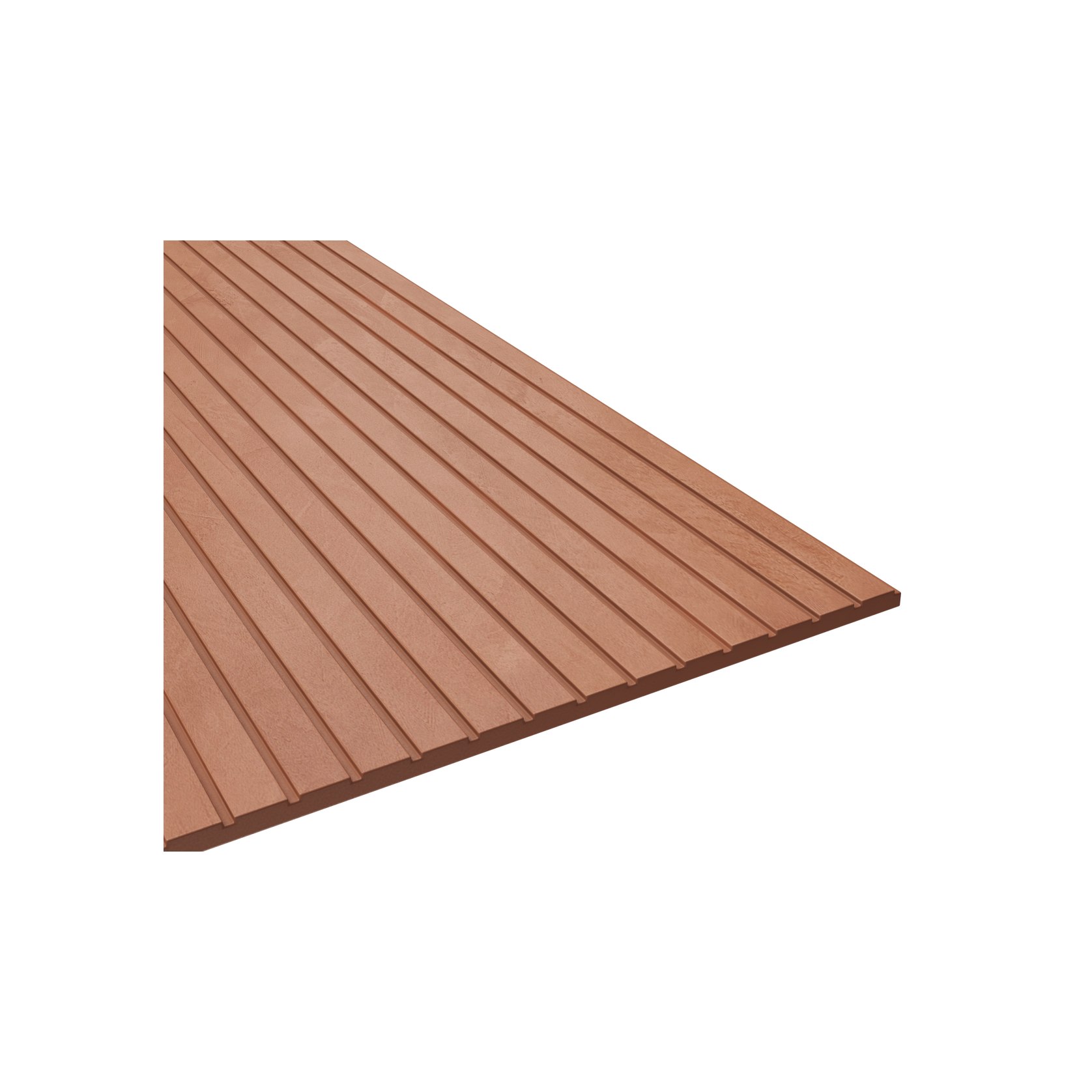 Ukiyo, Umber GV2 | ArchiPro NZ