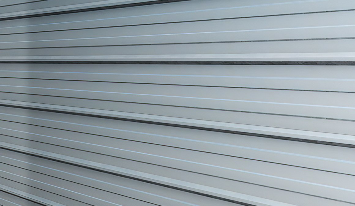 Metclad 850 Wall Cladding - Metalcraft Roofing NZ | ArchiPro NZ