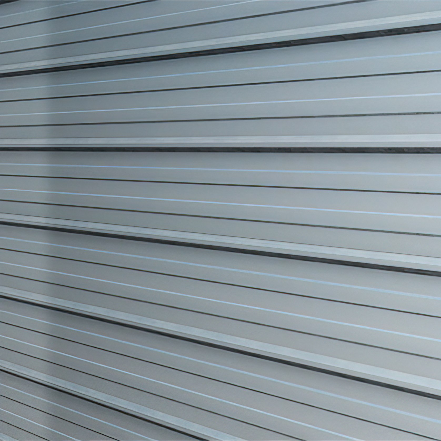 Metclad 850 Wall Cladding | ArchiPro NZ