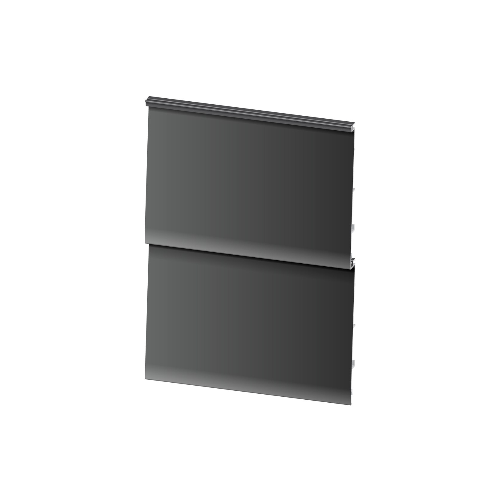 UltraClad® Traditional Weatherboard Profile | ArchiPro NZ