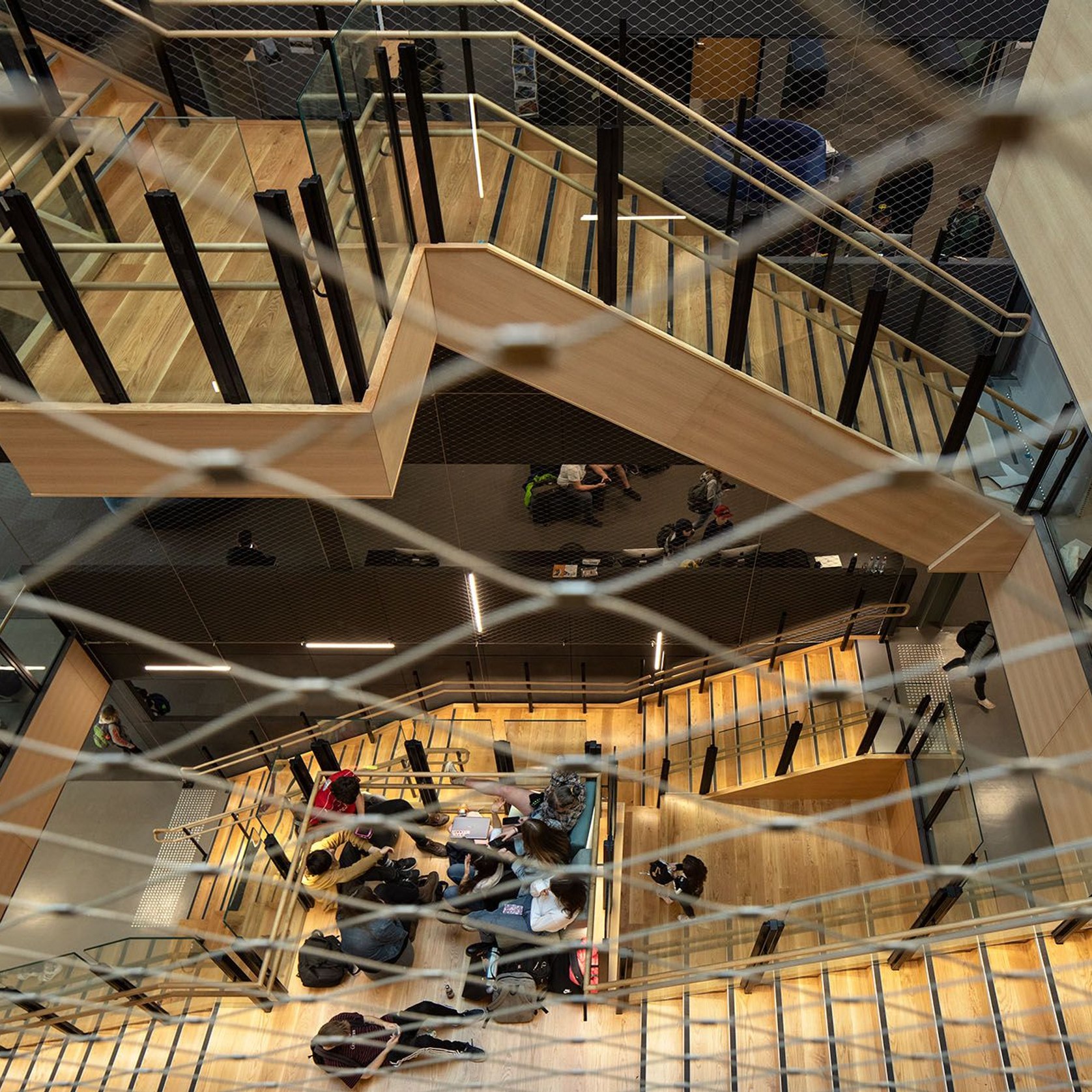 Architectural Rigging Services | ArchiPro NZ