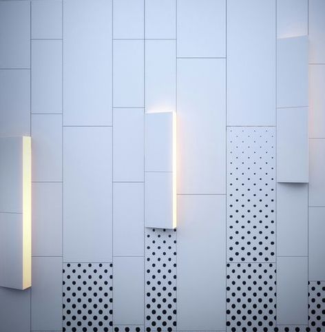 Aluminium Cladding | ArchiPro NZ