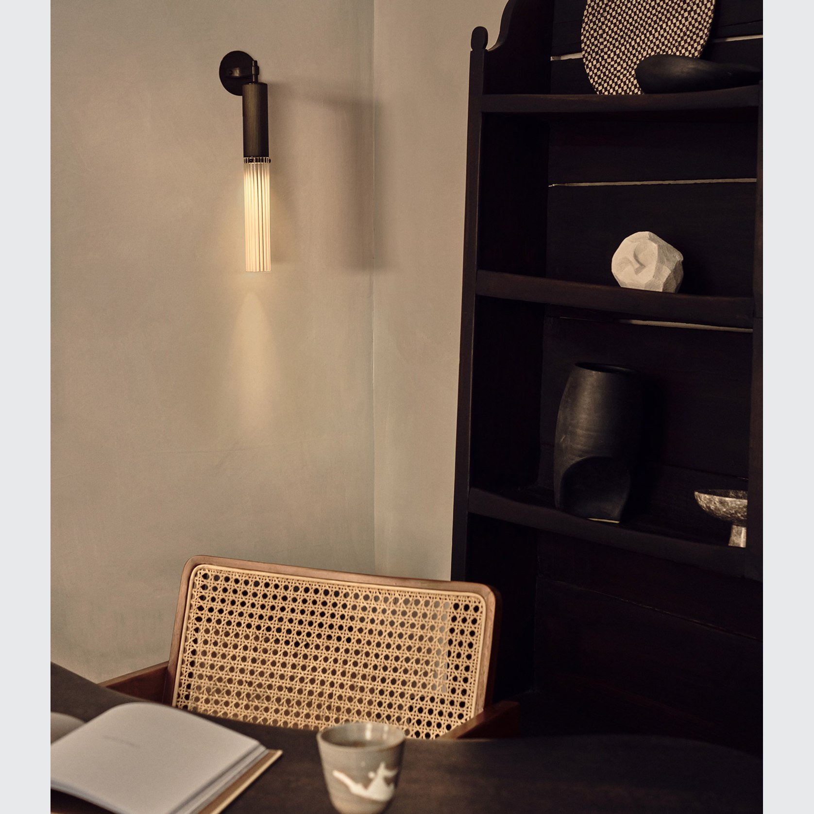 Flume Wall Light | ArchiPro NZ