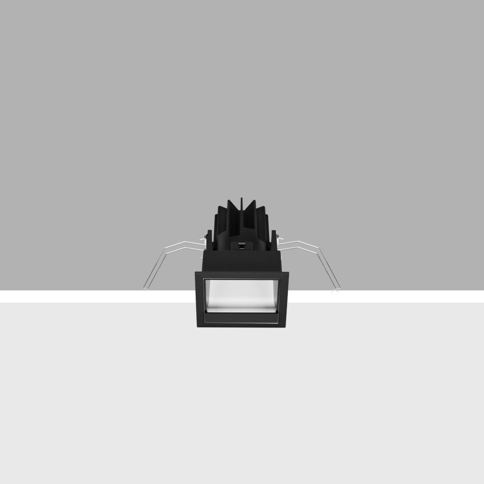 Laser Wall Washer Square | ArchiPro NZ