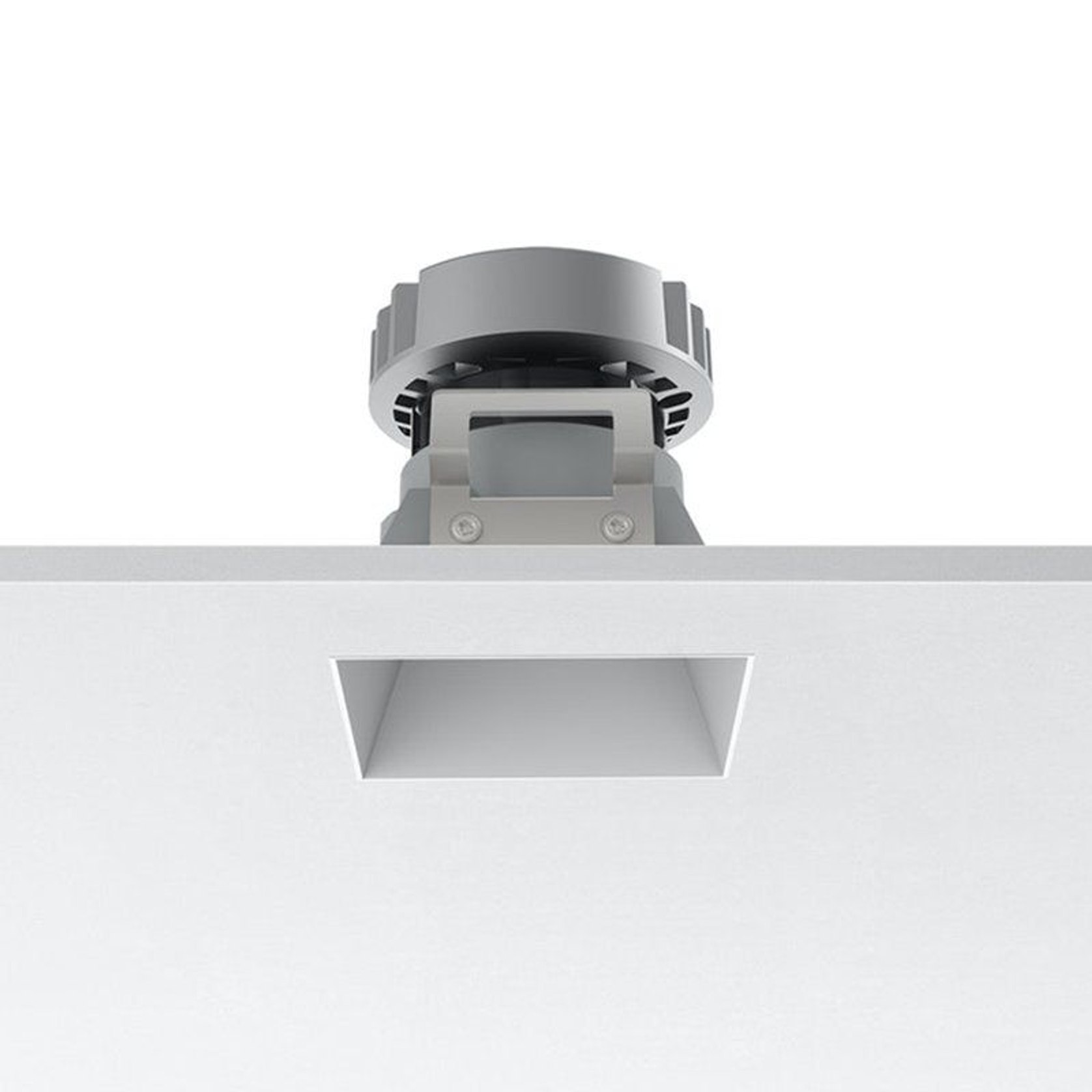 Kap Fixed Square | ArchiPro NZ