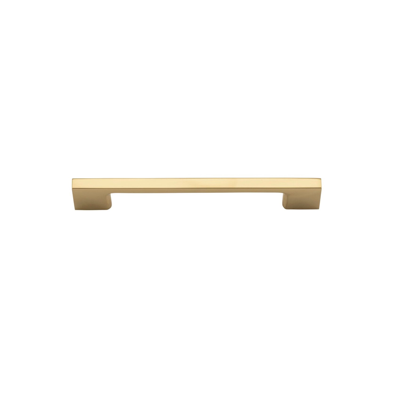 Cali Cabinet Pull - 128mm | ArchiPro NZ