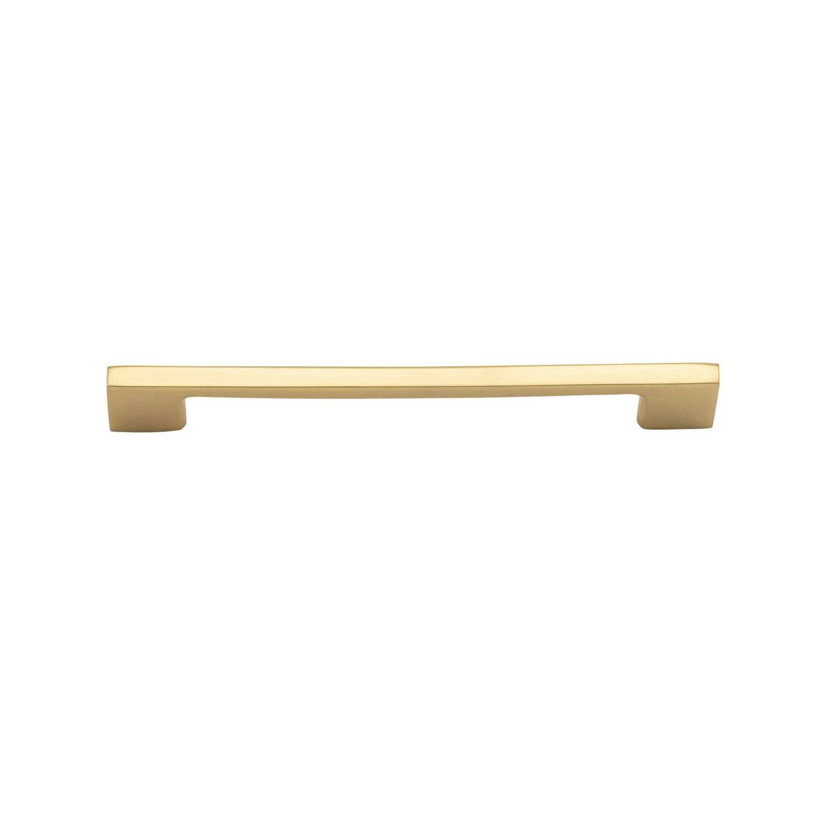 Cali Cabinet Pull - 160mm | ArchiPro NZ