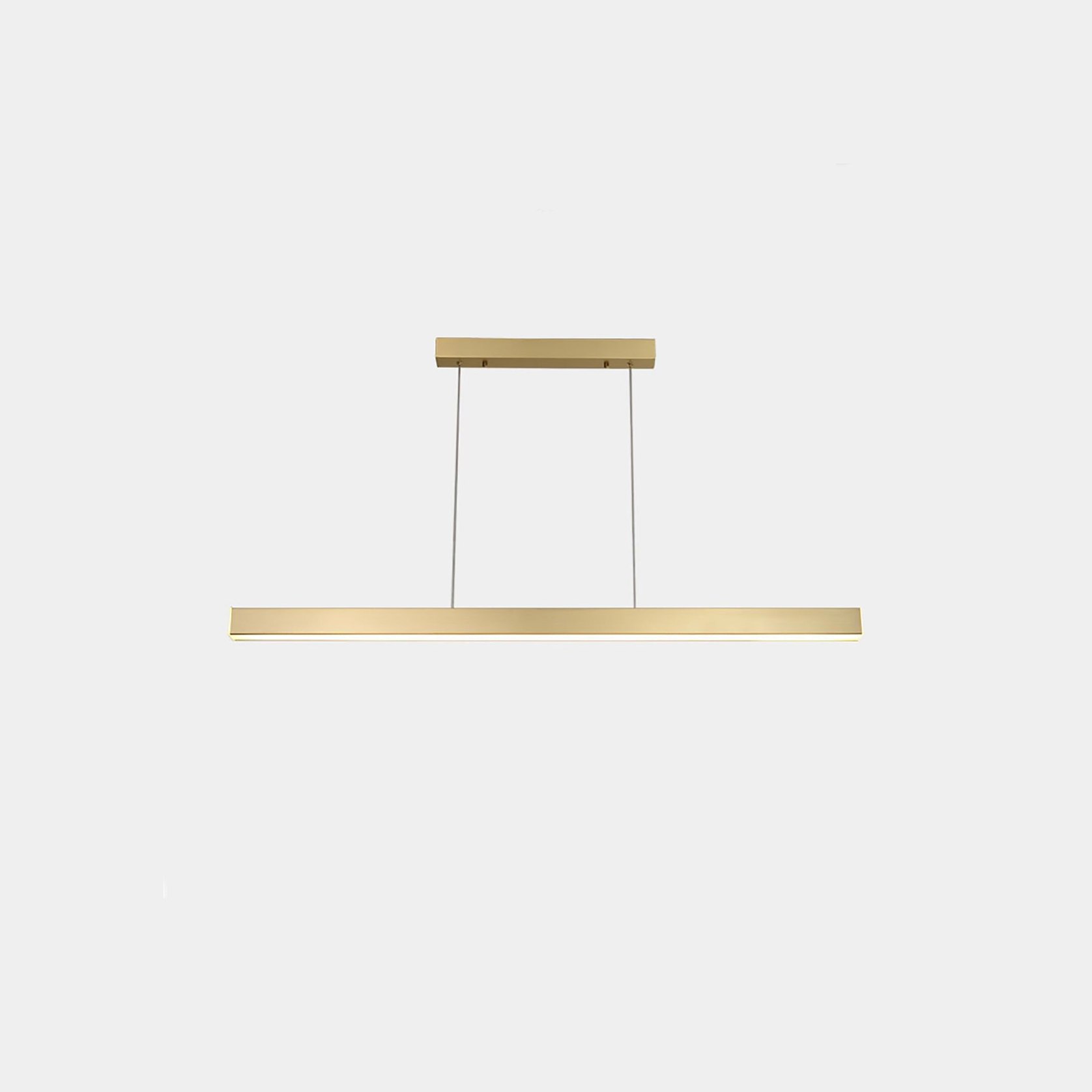 Linear | ArchiPro NZ