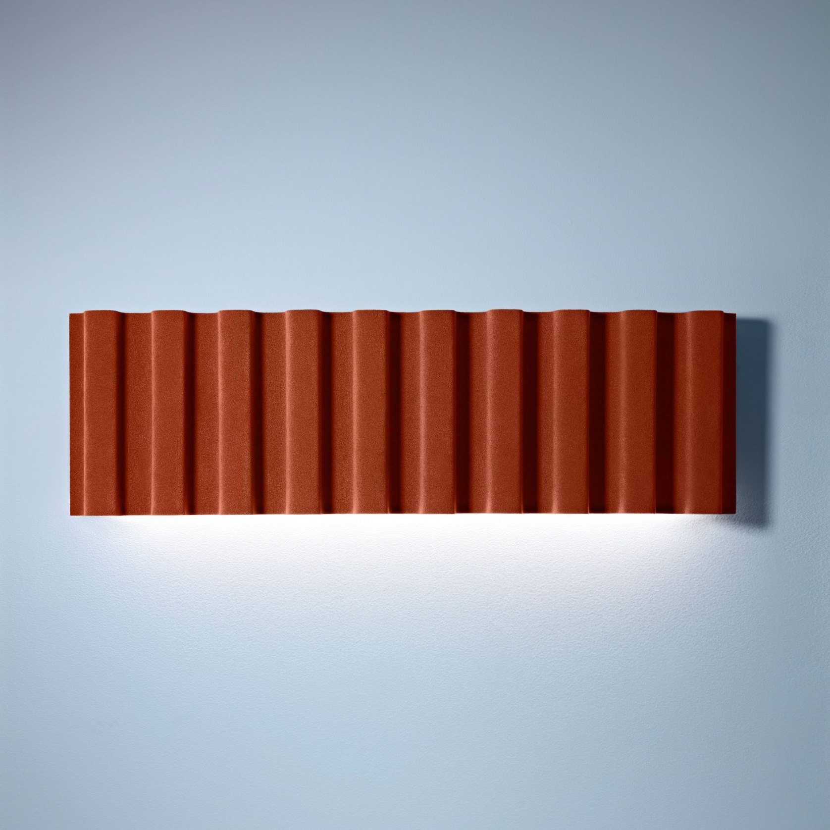 Opera Wall | ArchiPro NZ