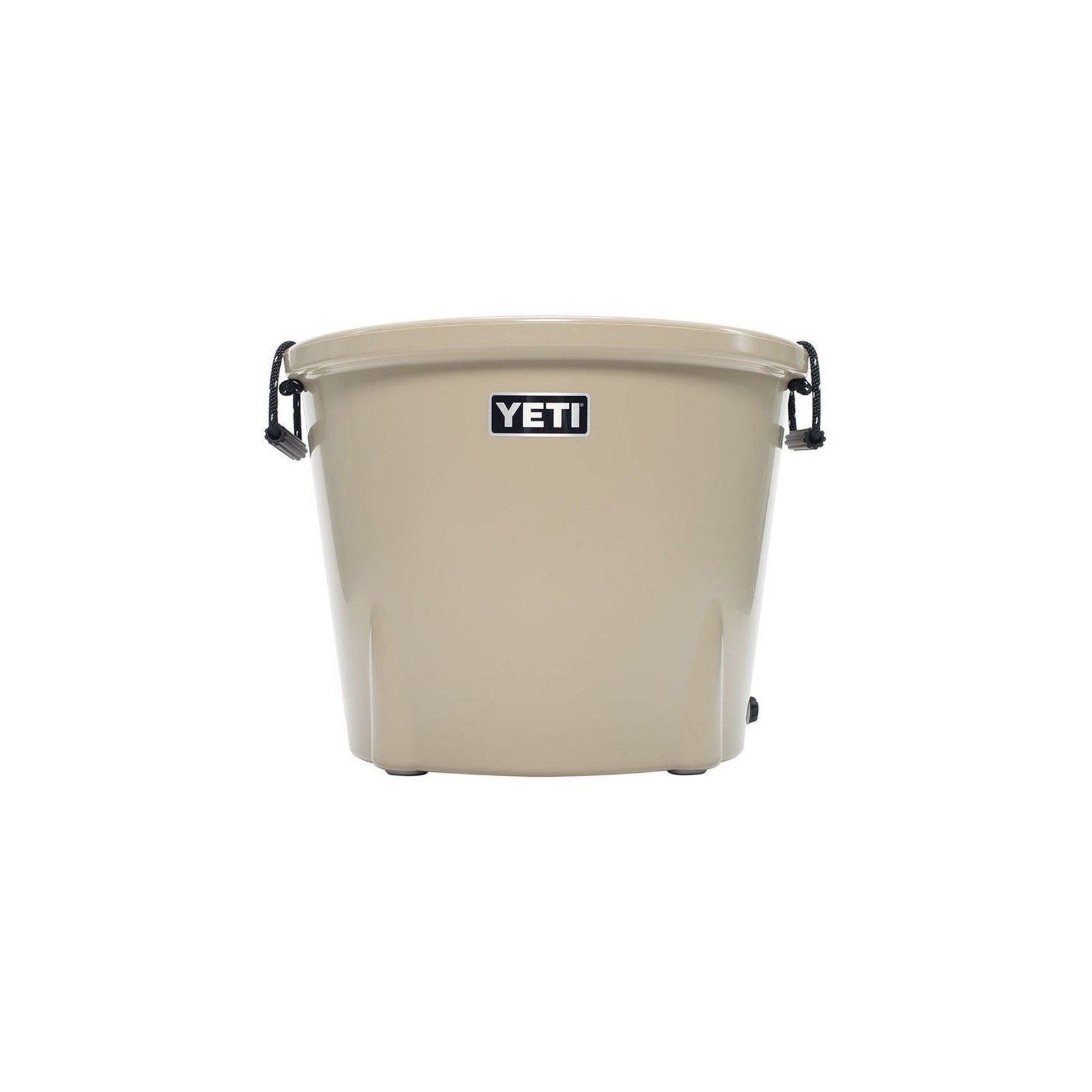 YETI® Tank 85 Ice Bucket | ArchiPro NZ