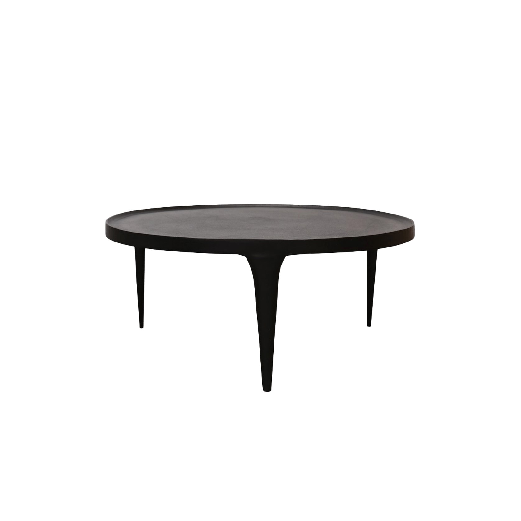 Karekare Coffee Table | ArchiPro NZ