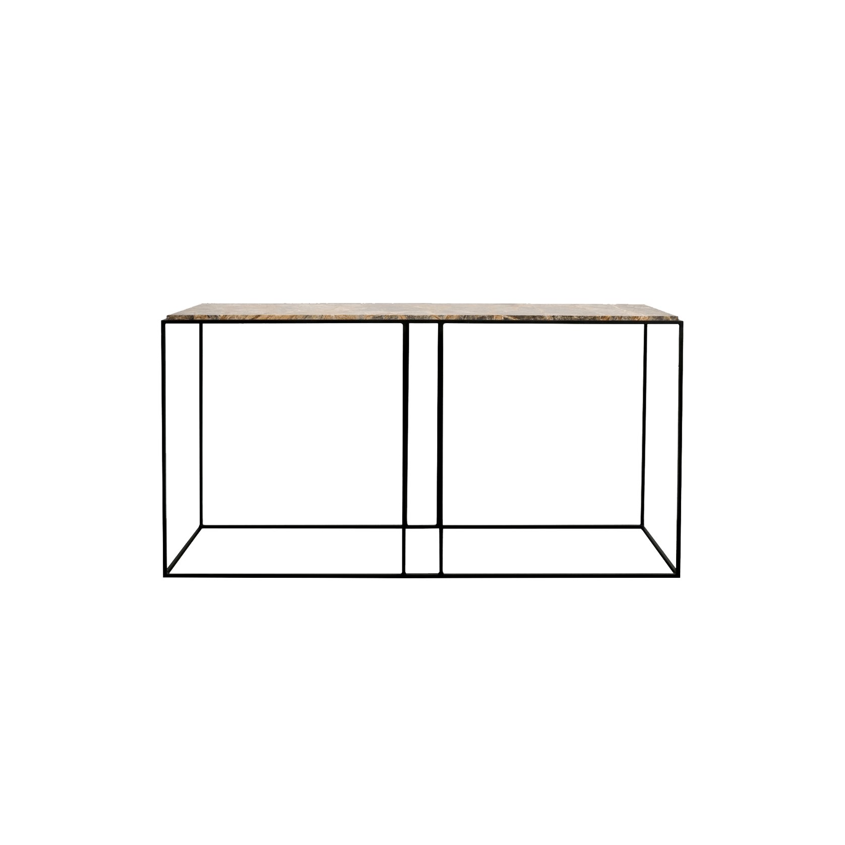 Dion Console Table | ArchiPro NZ
