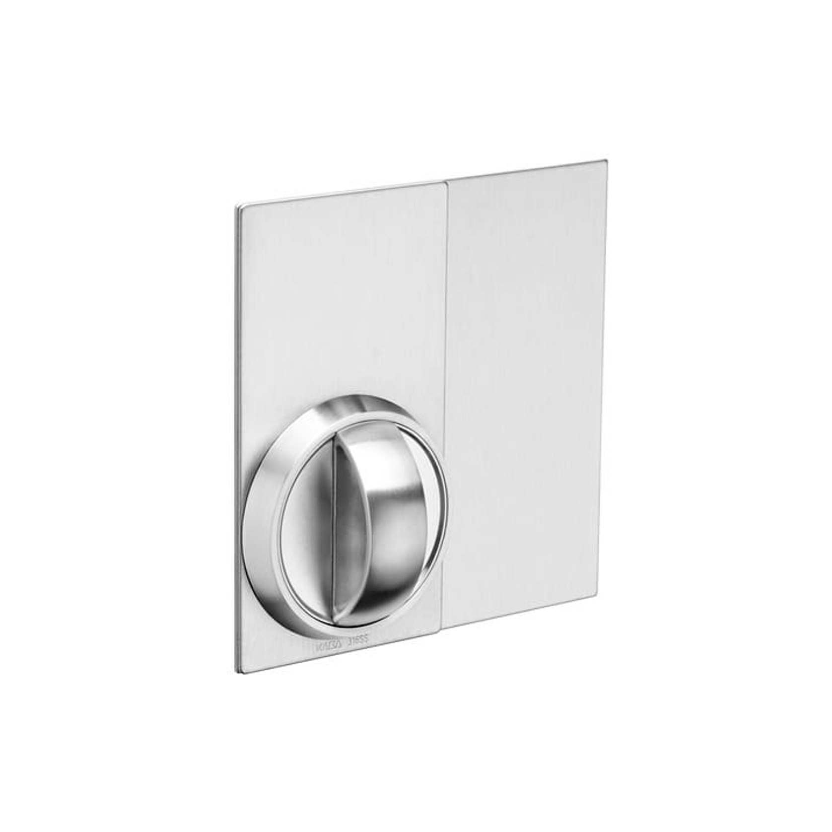 W2900 Series Plate Furniture - Wide Plate | ArchiPro NZ