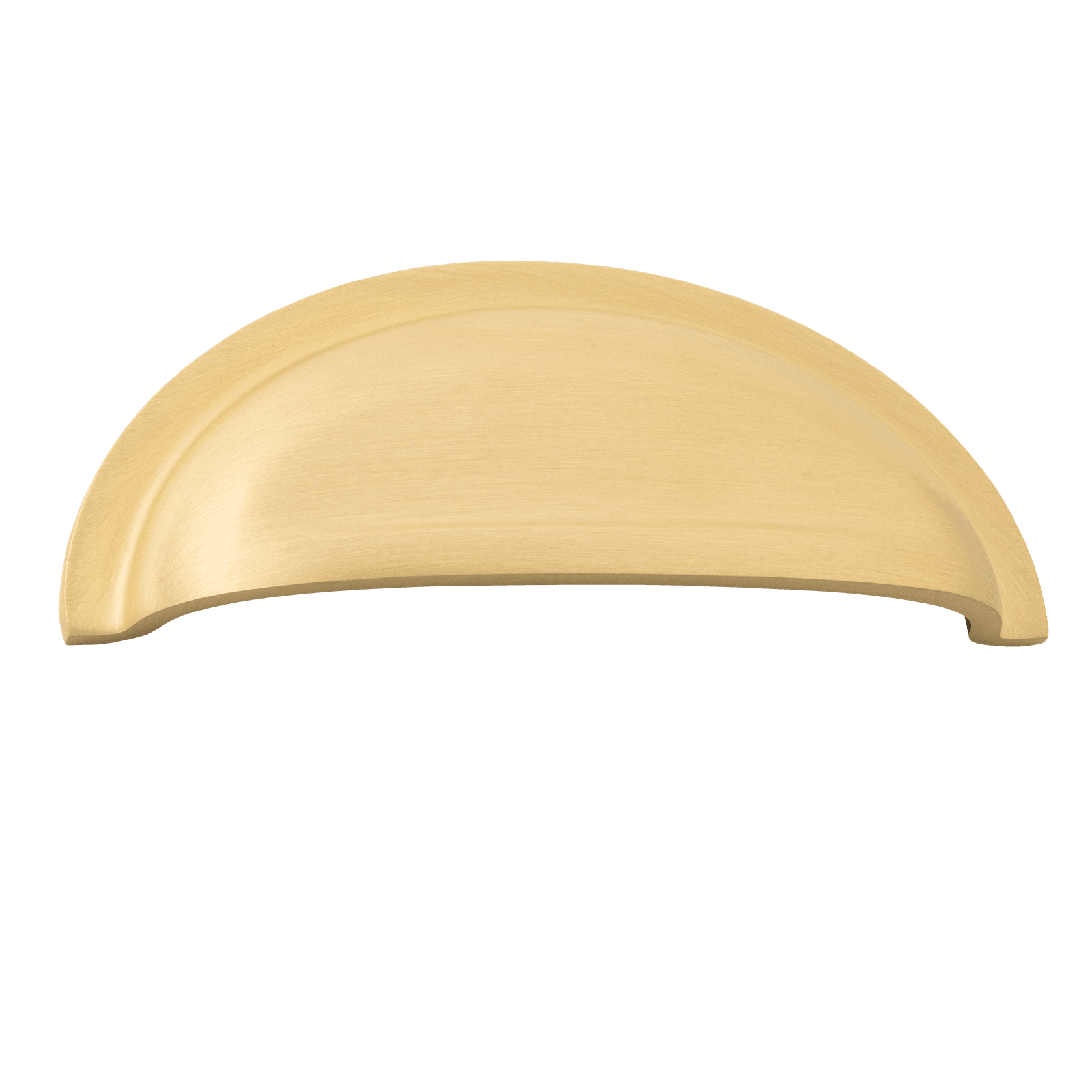 Sarlat Drawer Pull | ArchiPro NZ