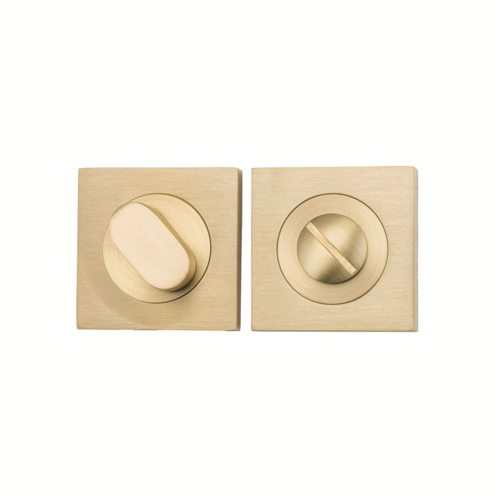 Privacy Turn - Square | ArchiPro NZ