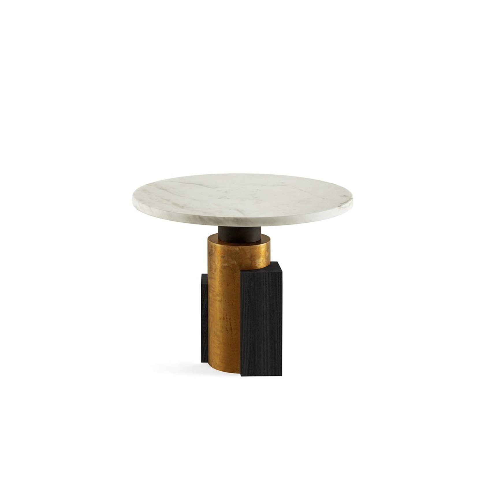 1968 Table | ArchiPro NZ