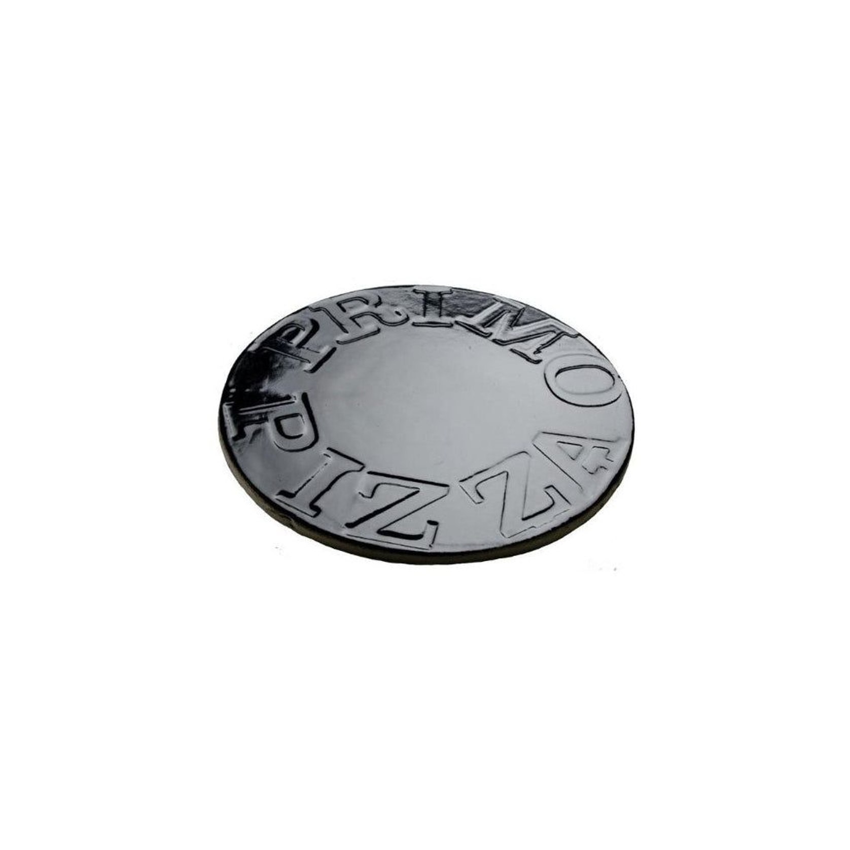 Primo Porcelain Glazed Baking/ Pizza Stone | ArchiPro NZ