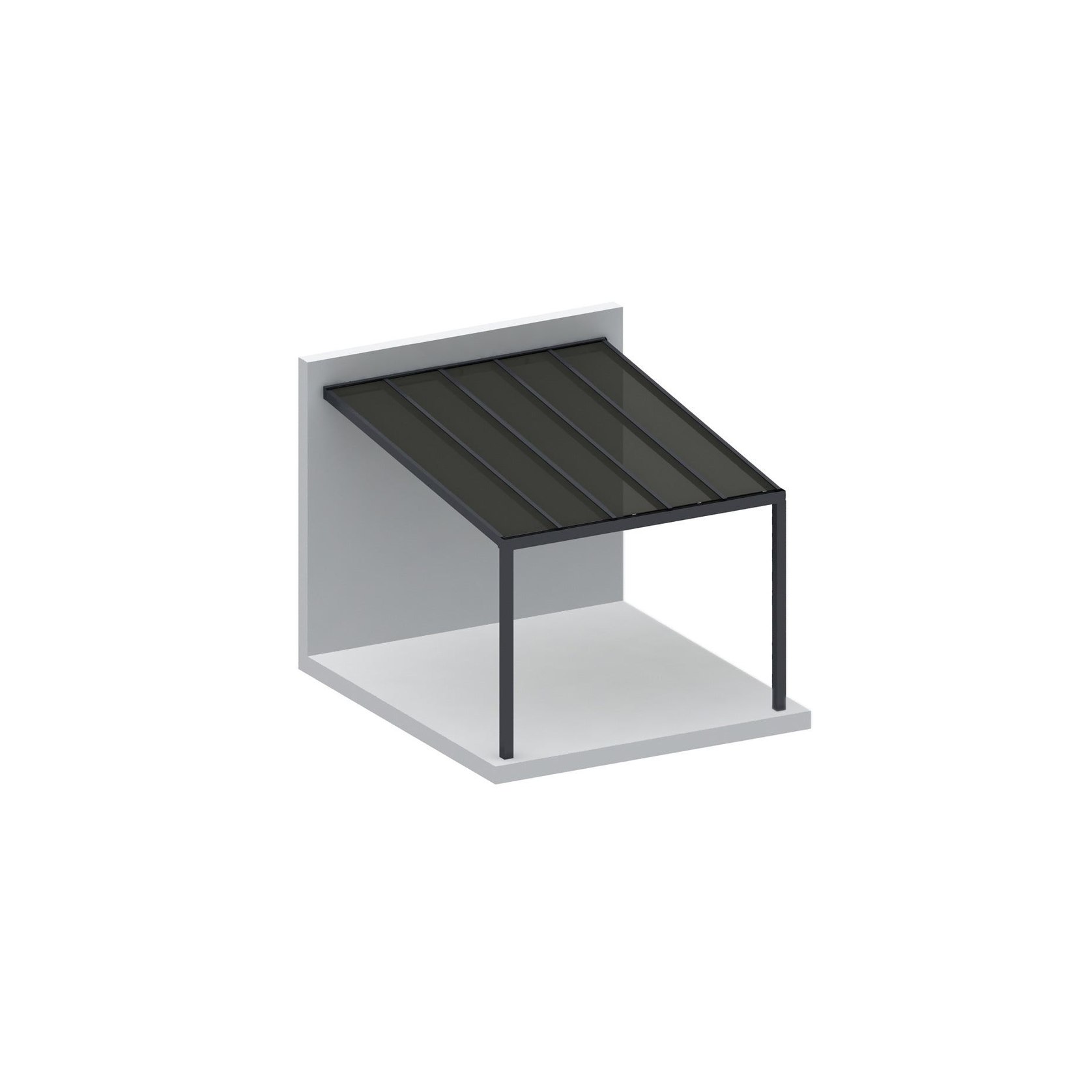 Coastal Patio Cover Collection | ArchiPro NZ