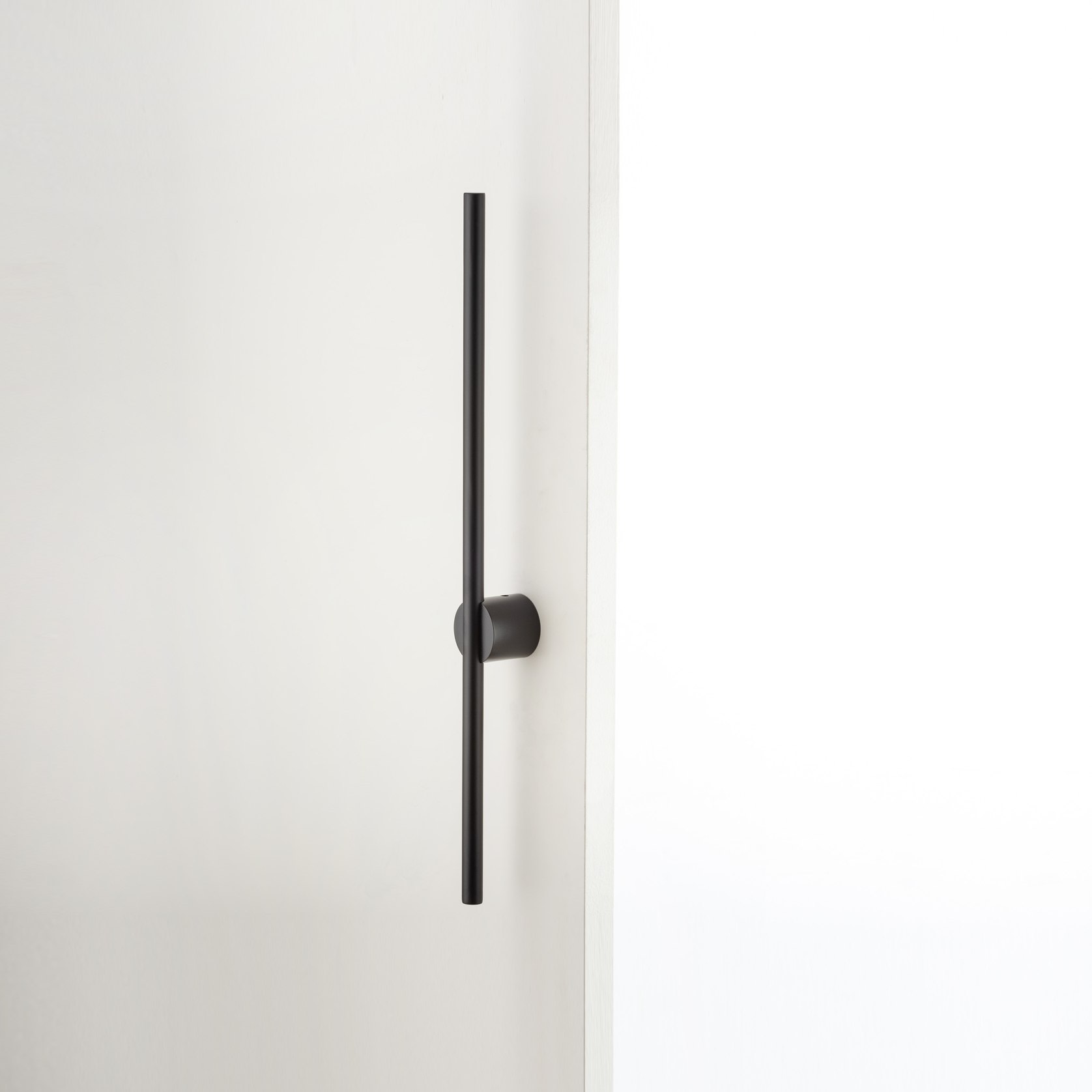 Associati Pull Handle - 600mm | ArchiPro NZ