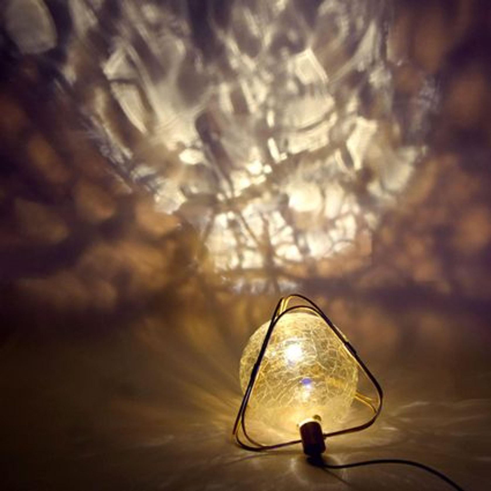 Eon S1 | Pendant Light by ADesignStudio | ArchiPro NZ