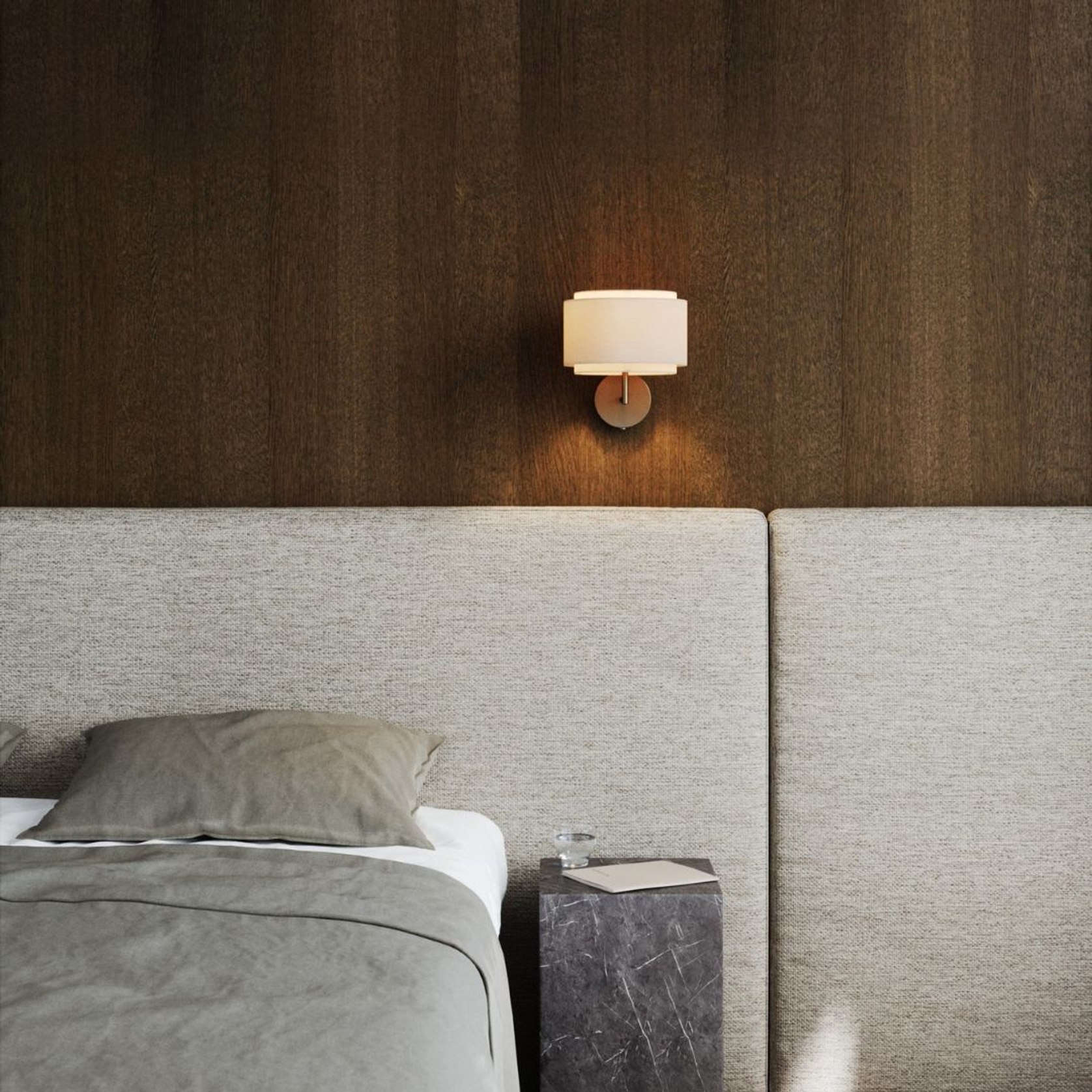 Takai Wall Light | ArchiPro NZ