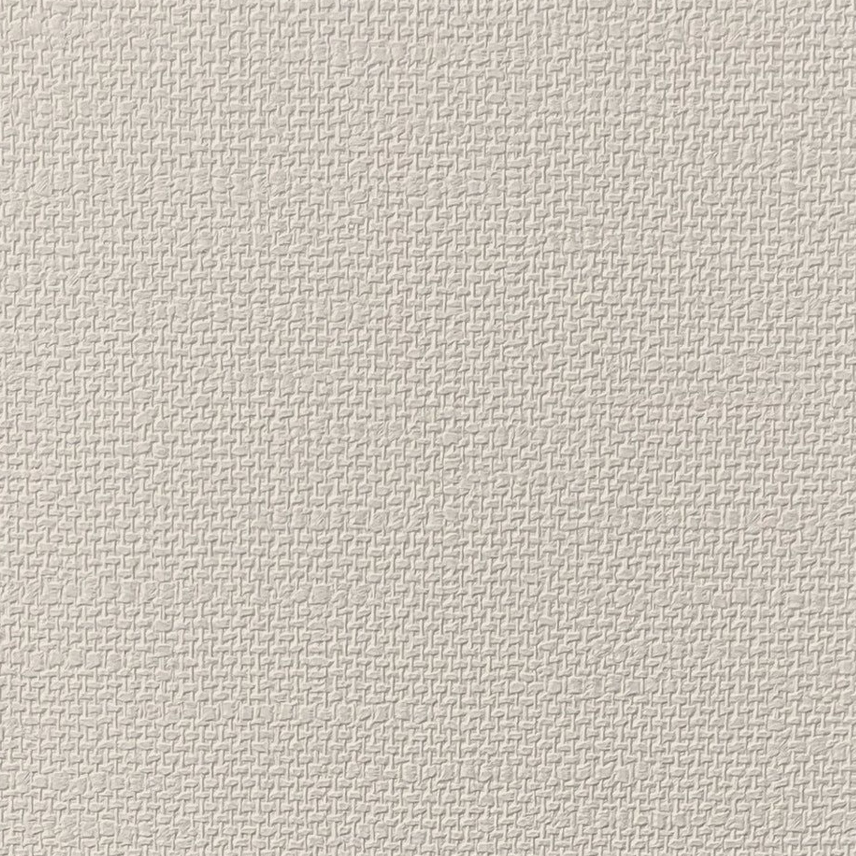 Material World Wallpaper (No. 24001) | ArchiPro NZ