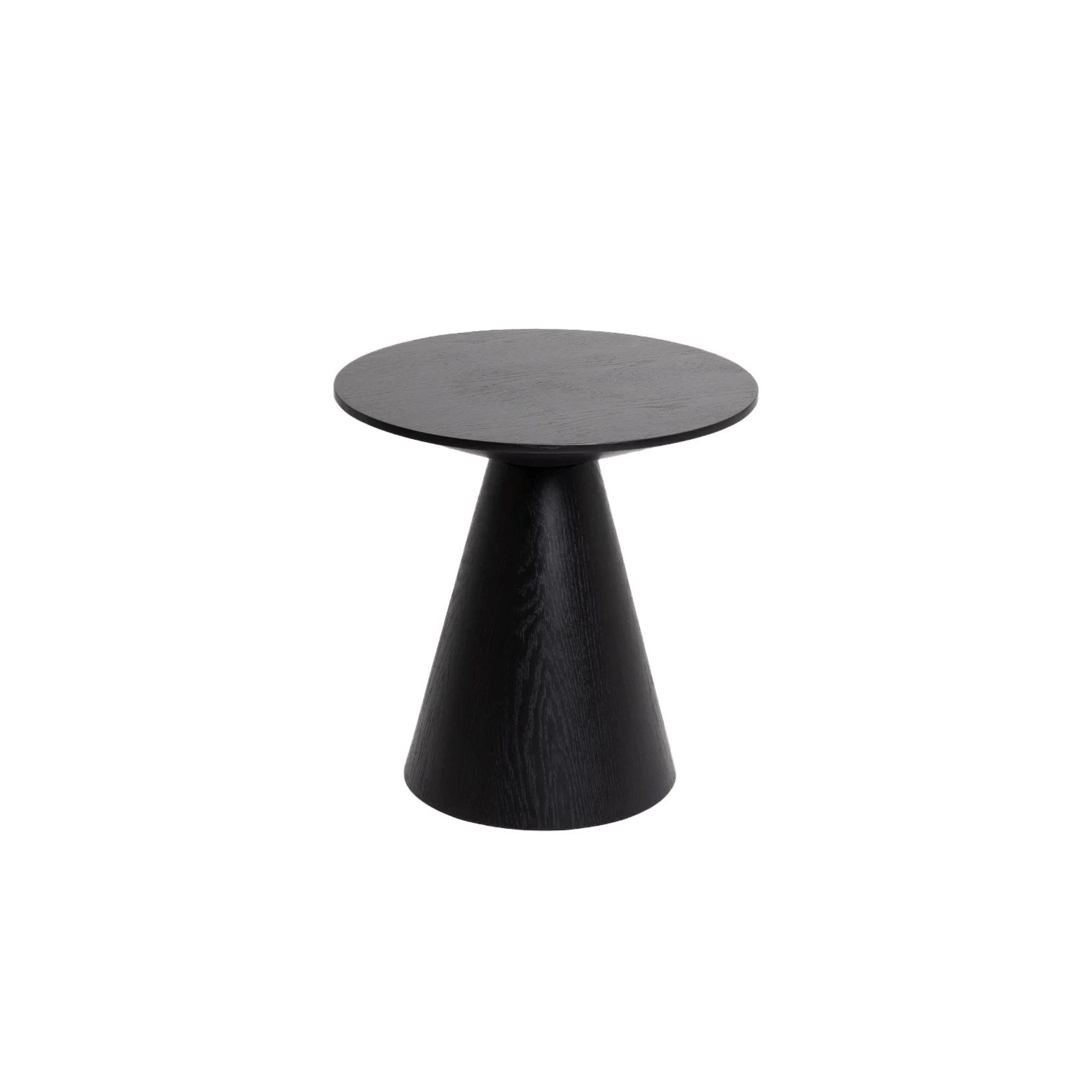 Ned Collections | Niche Side Table | ArchiPro NZ