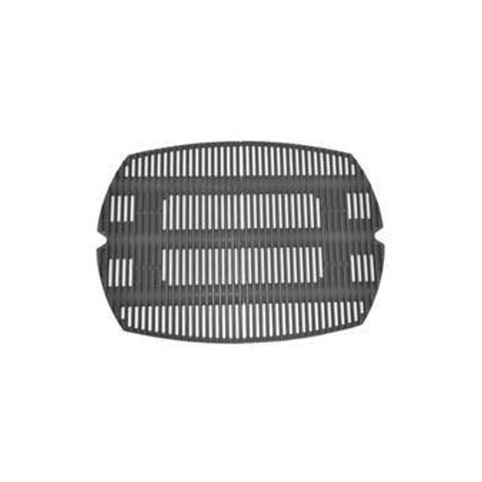 Weber Baby Q Grill Set | ArchiPro NZ