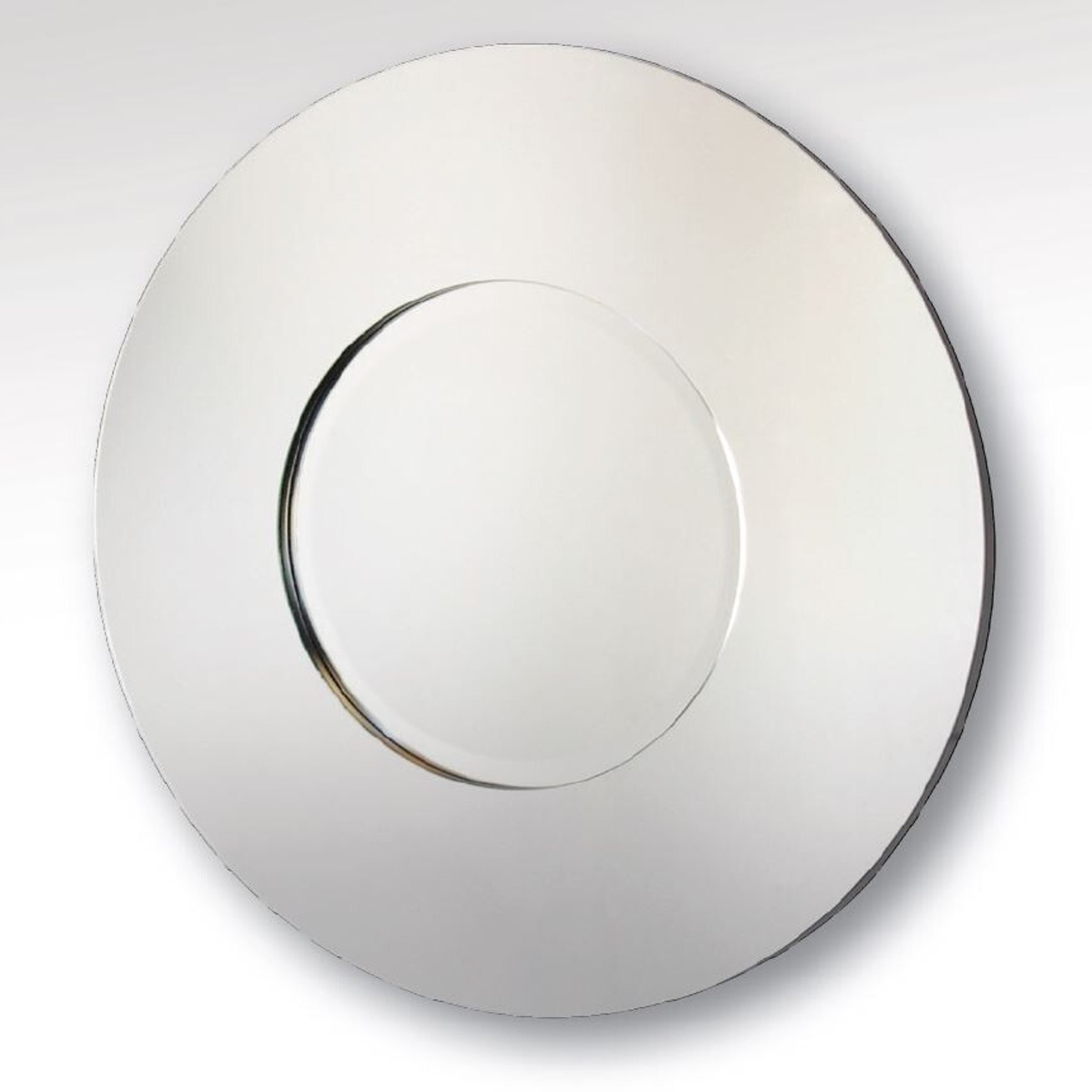 Circa Mirror | ArchiPro NZ