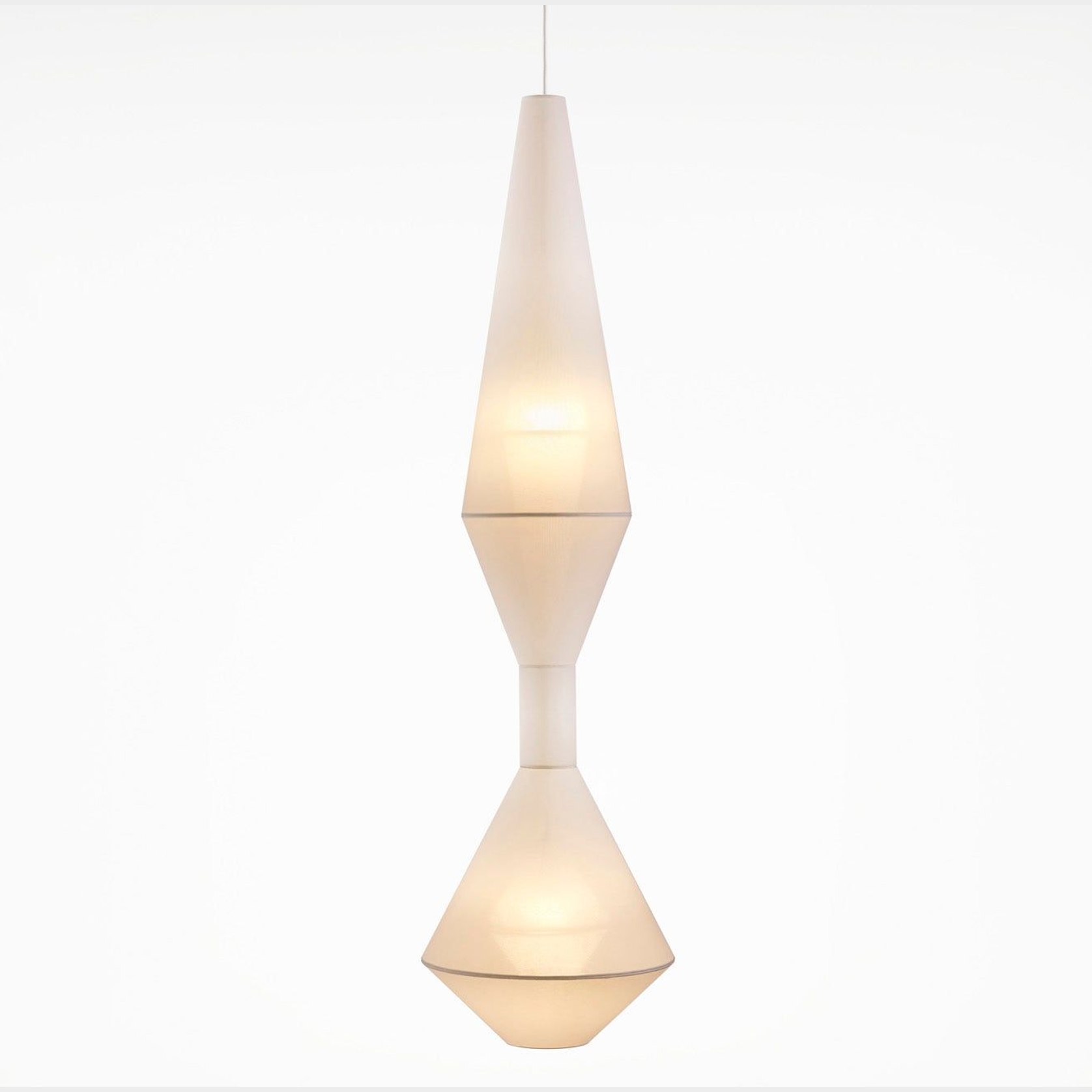 Coco Flip Mayu 05 Pendant Light | ArchiPro NZ