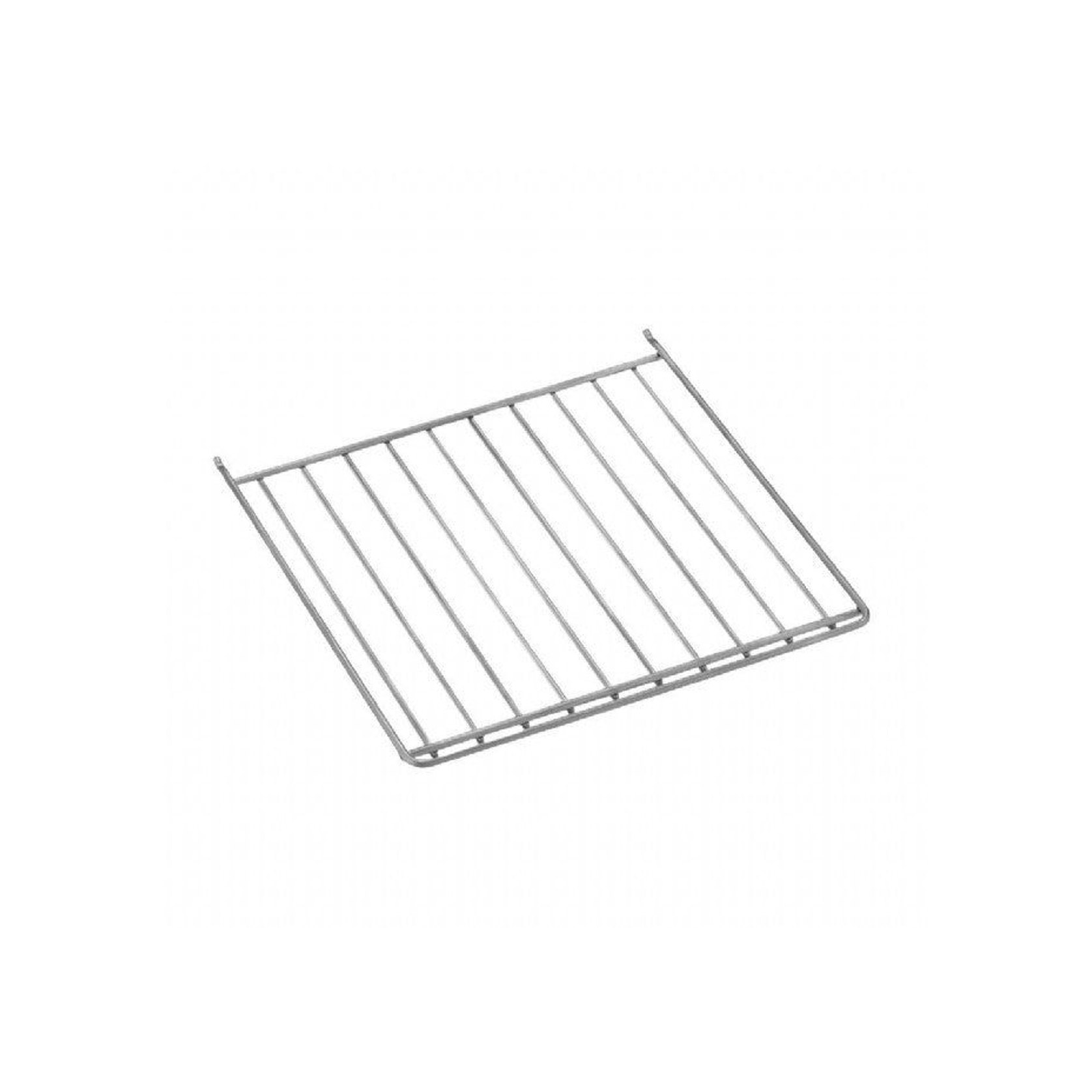 Weber Elevations Expansion Rack | ArchiPro NZ